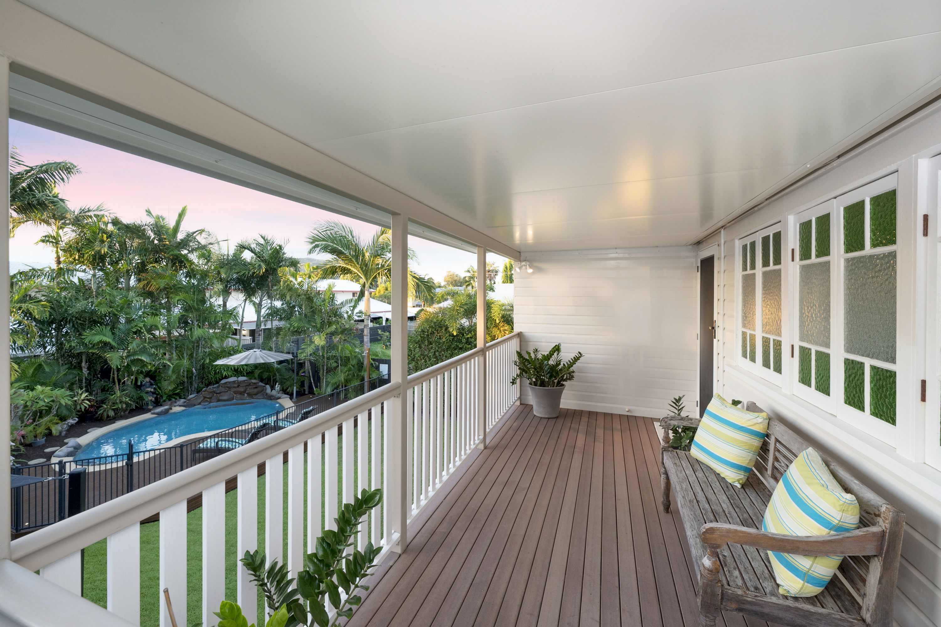 72 Carmody Street, Hermit Park, QLD 4812 - Sold House - Ray White ...