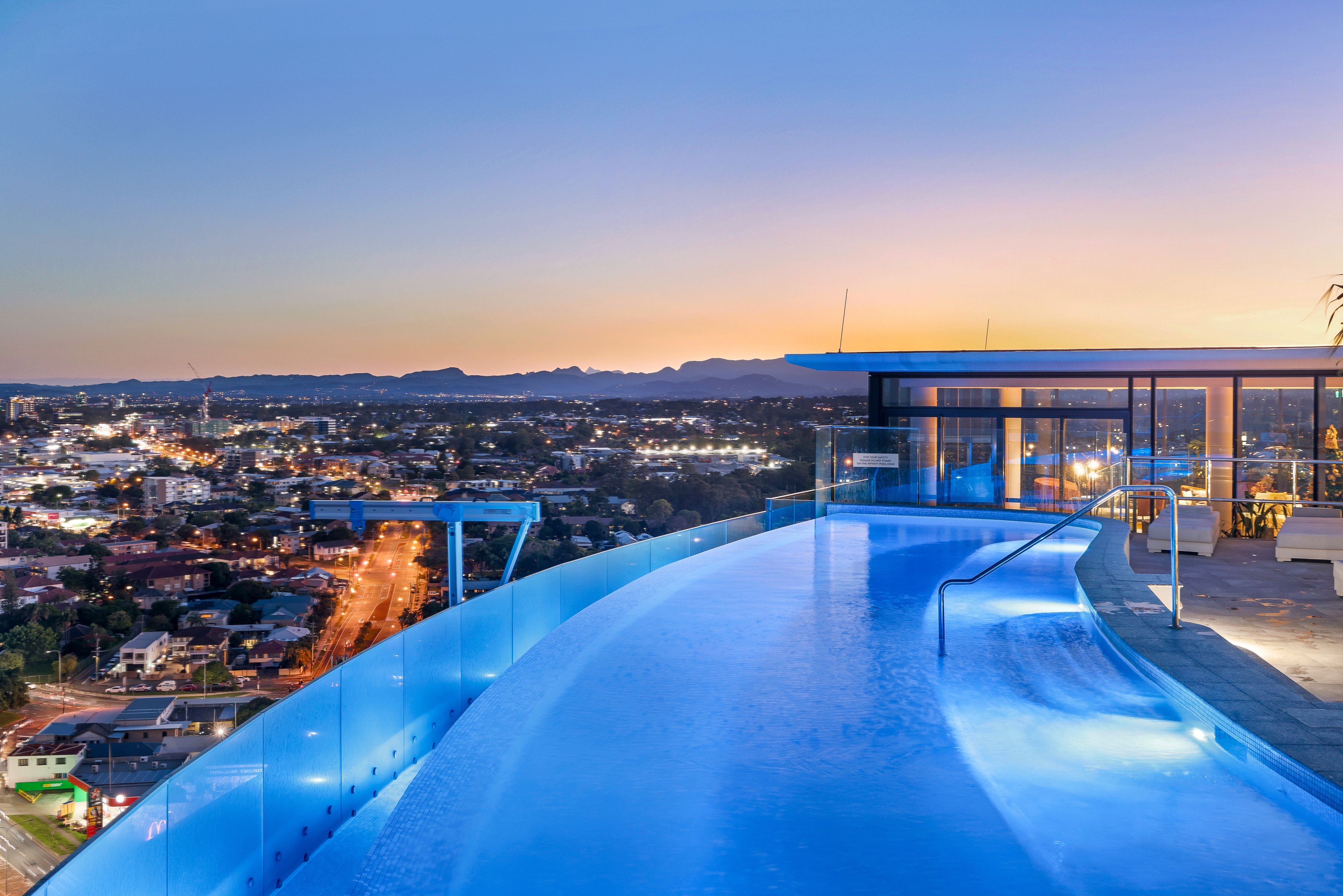 805/180 Marine Parade, Labrador, QLD 4215 - Unit for Sale - Ray White ...