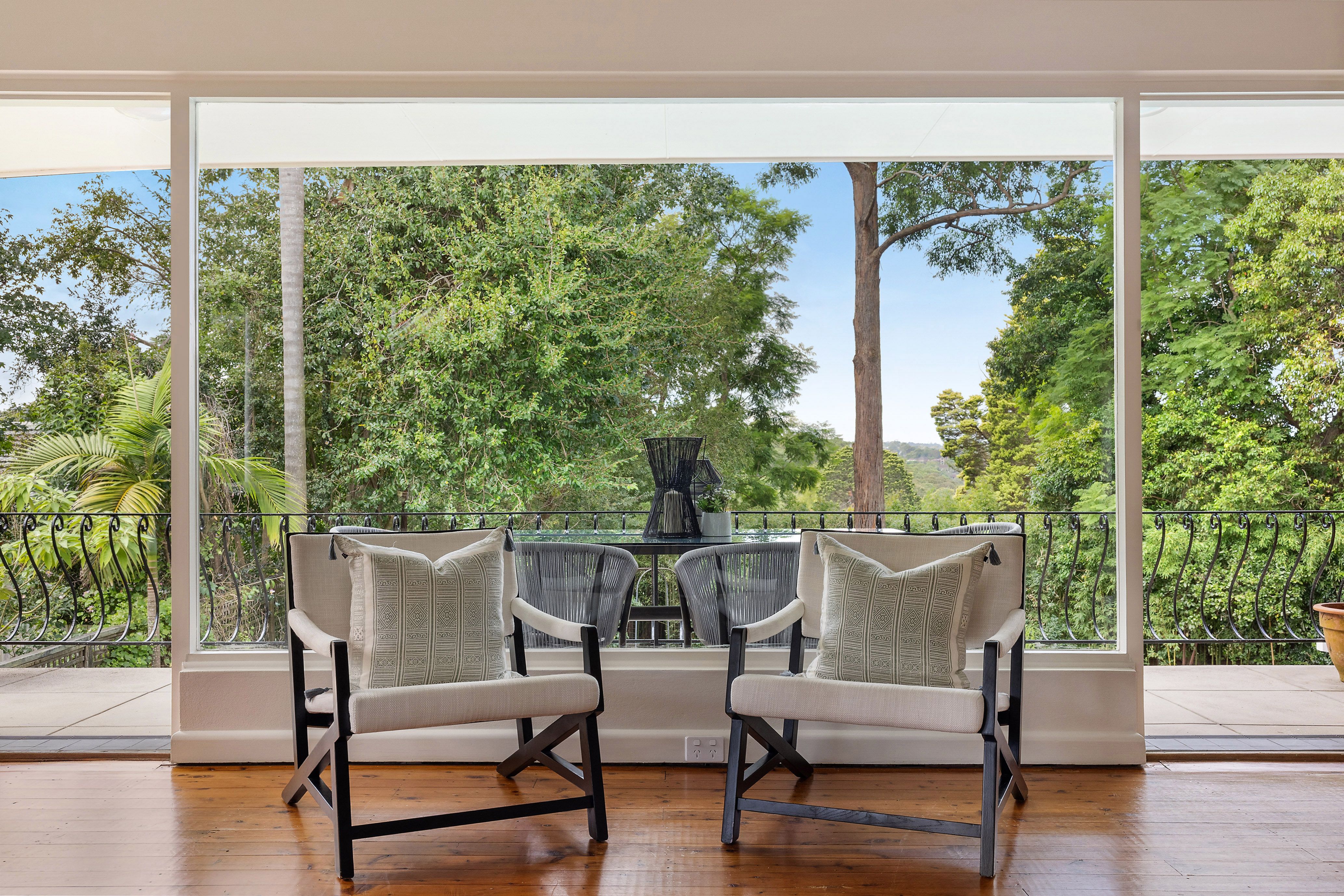 1a Rosebery Road, Killara, NSW 2071 - Sold House - Ray White Upper ...