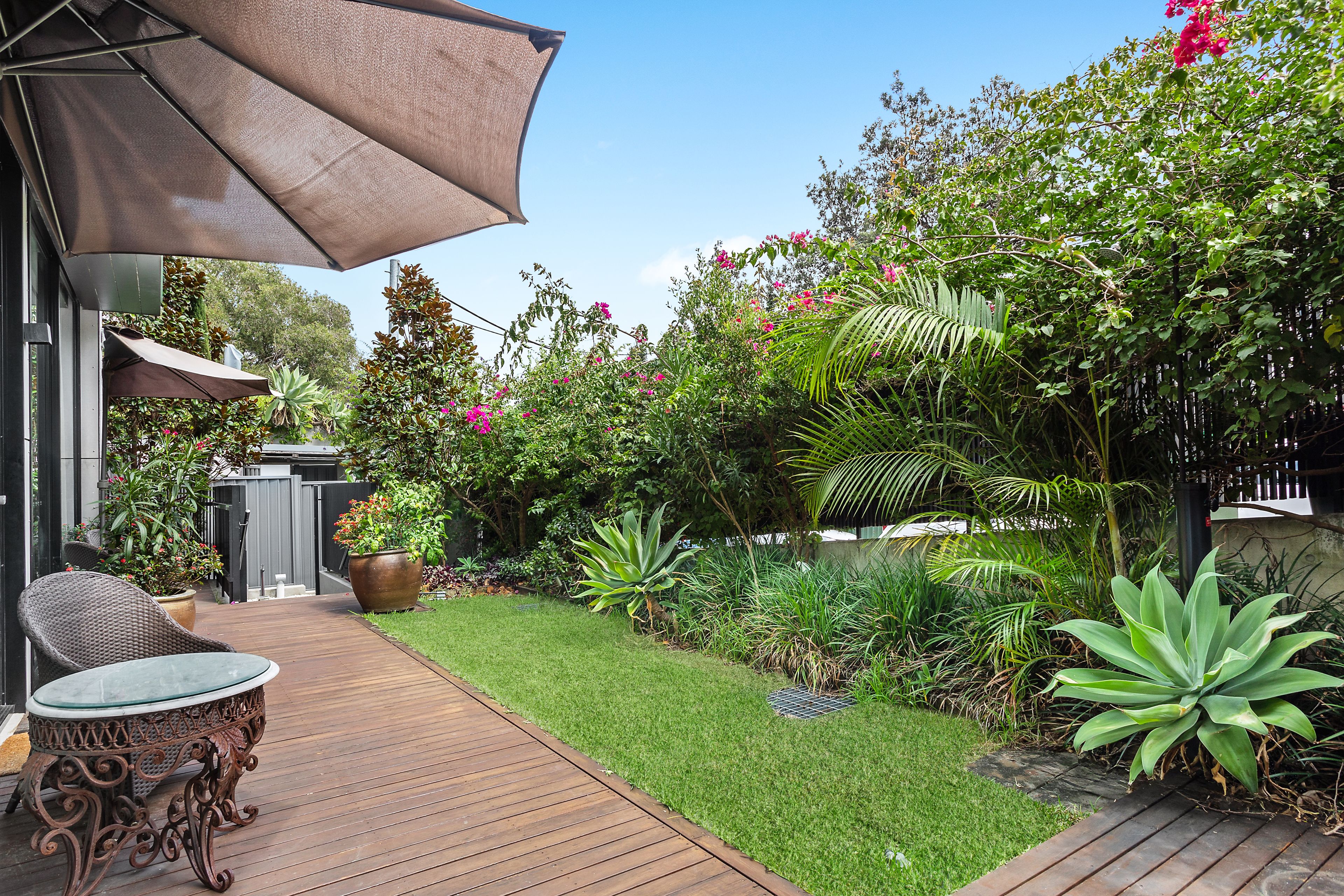 1/5 Stark Street, Coogee, NSW 2034 - Apartment for Sale - Ray White ...