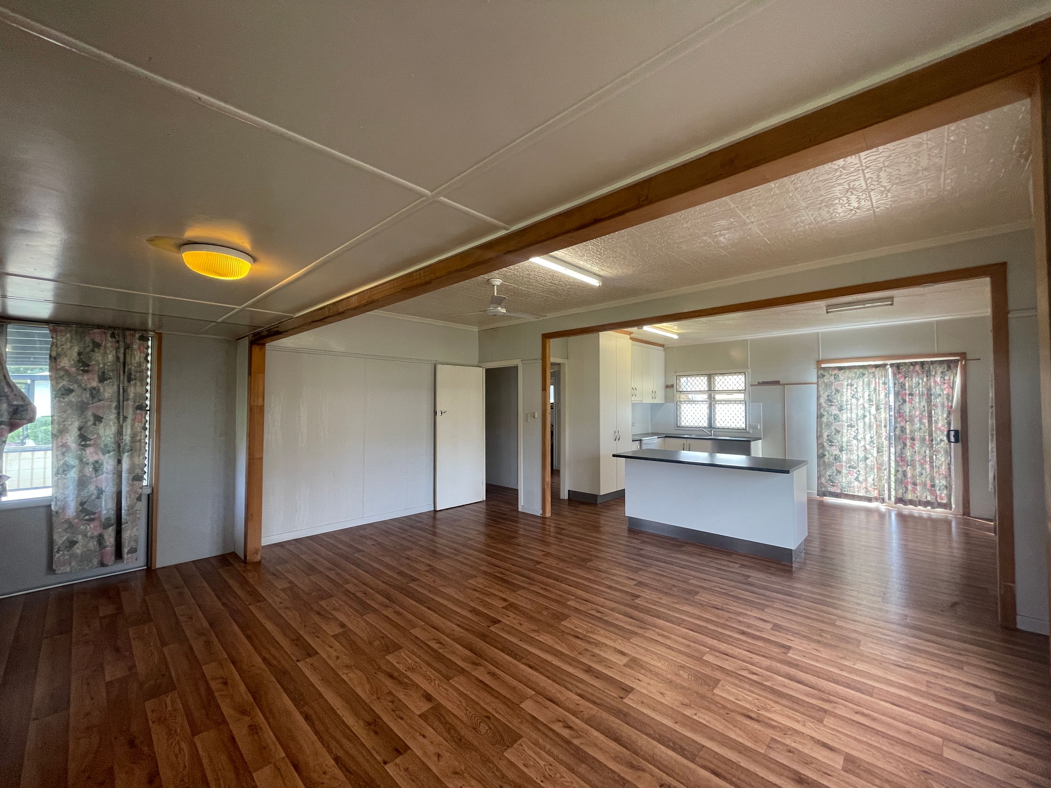 30 Main Street, Mount Tyson, QLD 4356 - Sold House - Ray White Rural ...