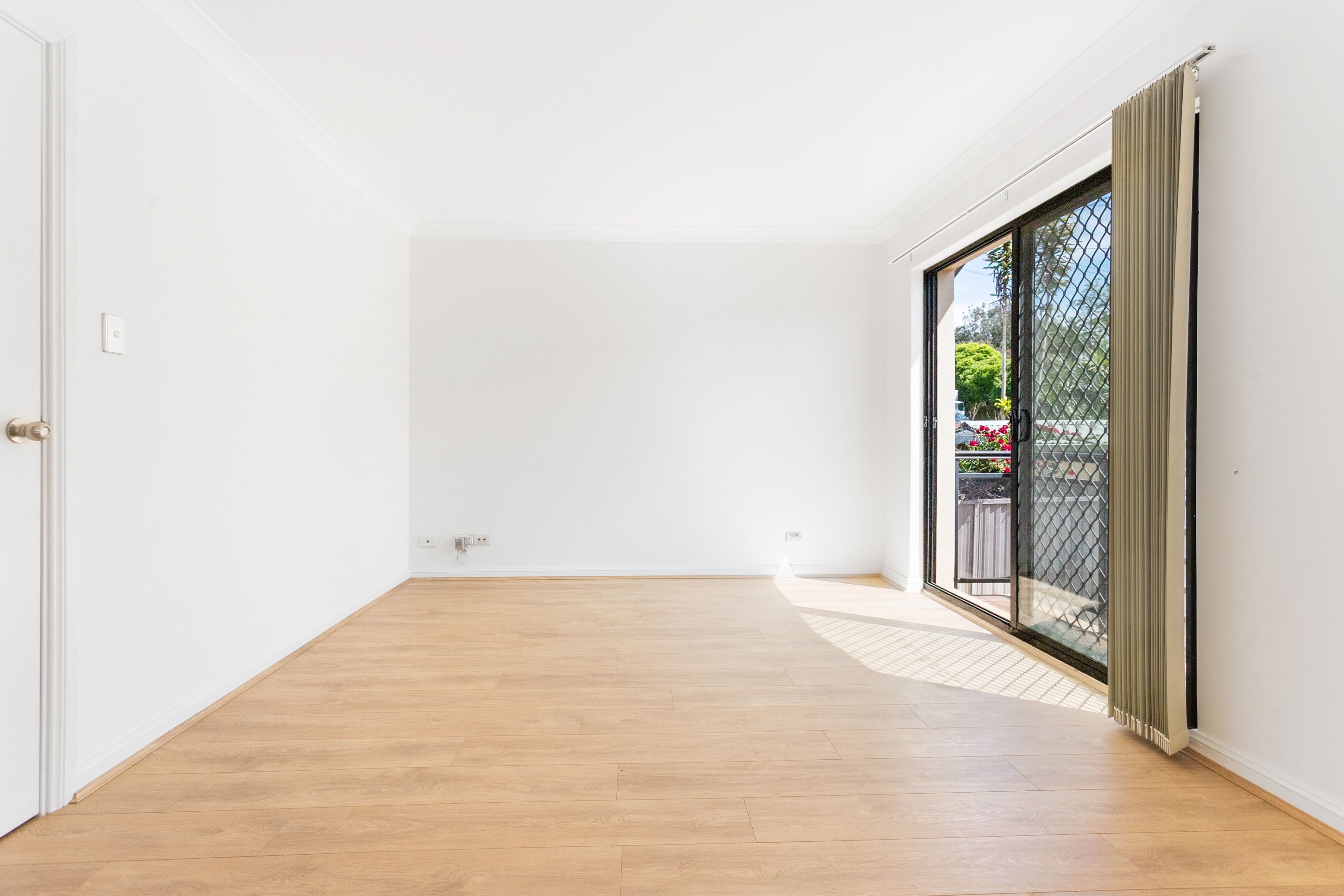 95 Davies Road, Padstow, NSW 2211 - Sold House - Ray White Riverwood