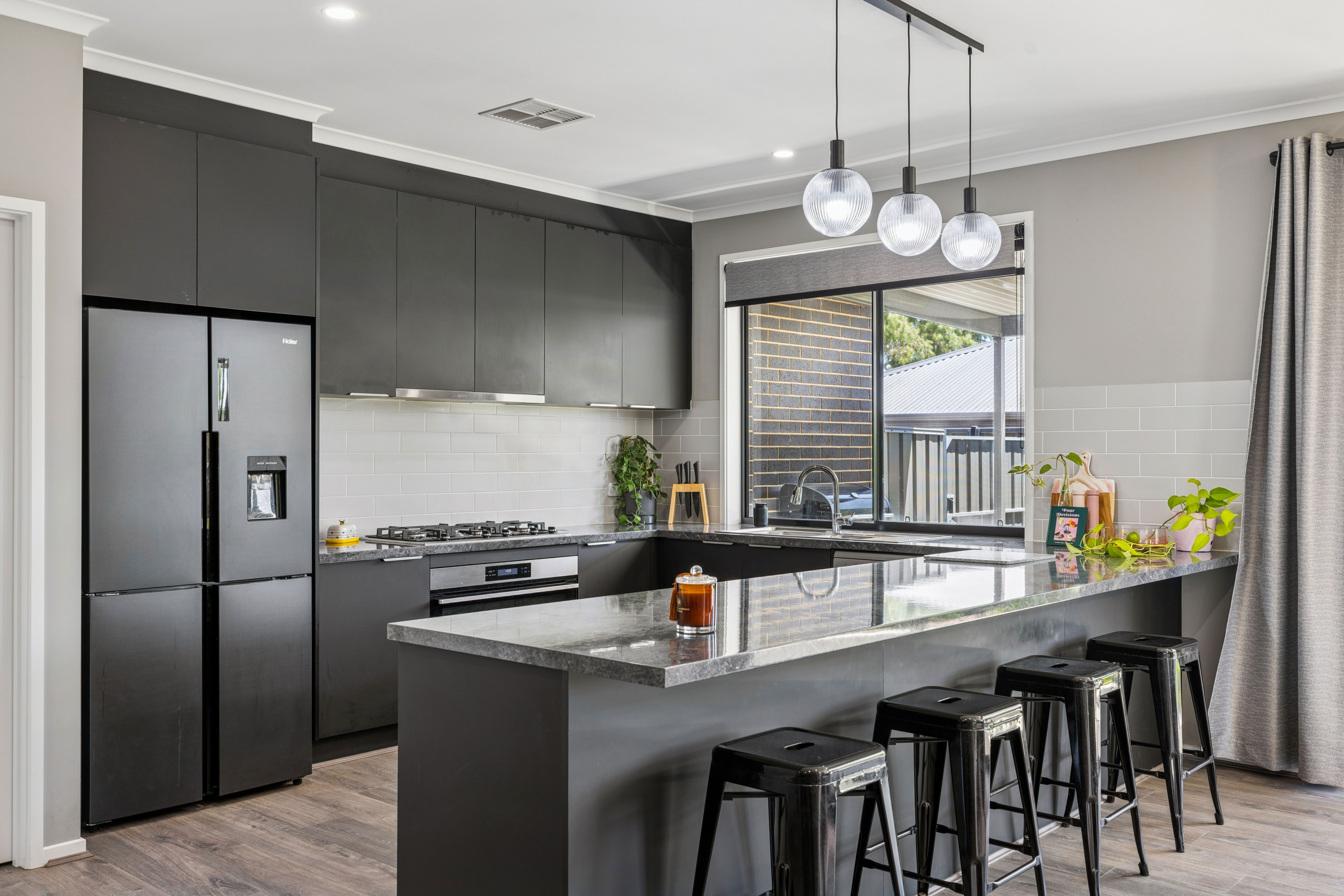 37 Spring Avenue, Kangarilla, SA 5157 - House for Sale - Ray White ...