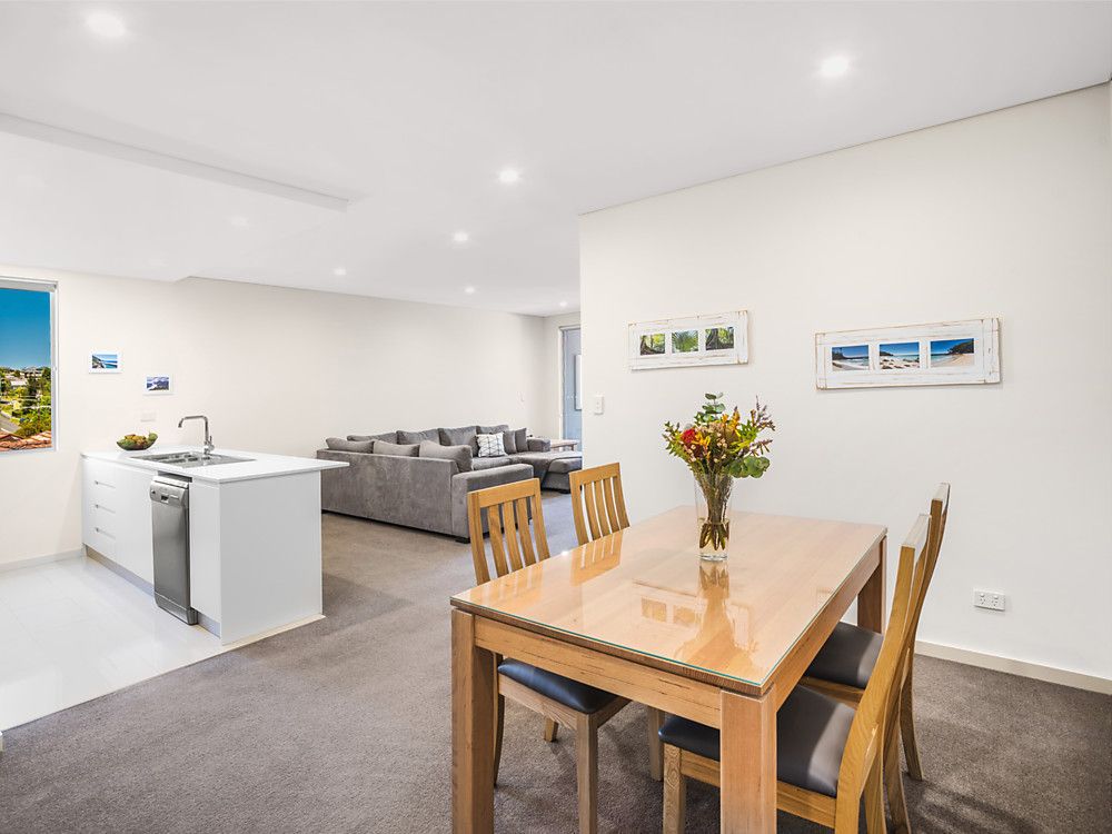 8/61-63 Walker Street, Helensburgh, NSW – Home For Sale • Ray White