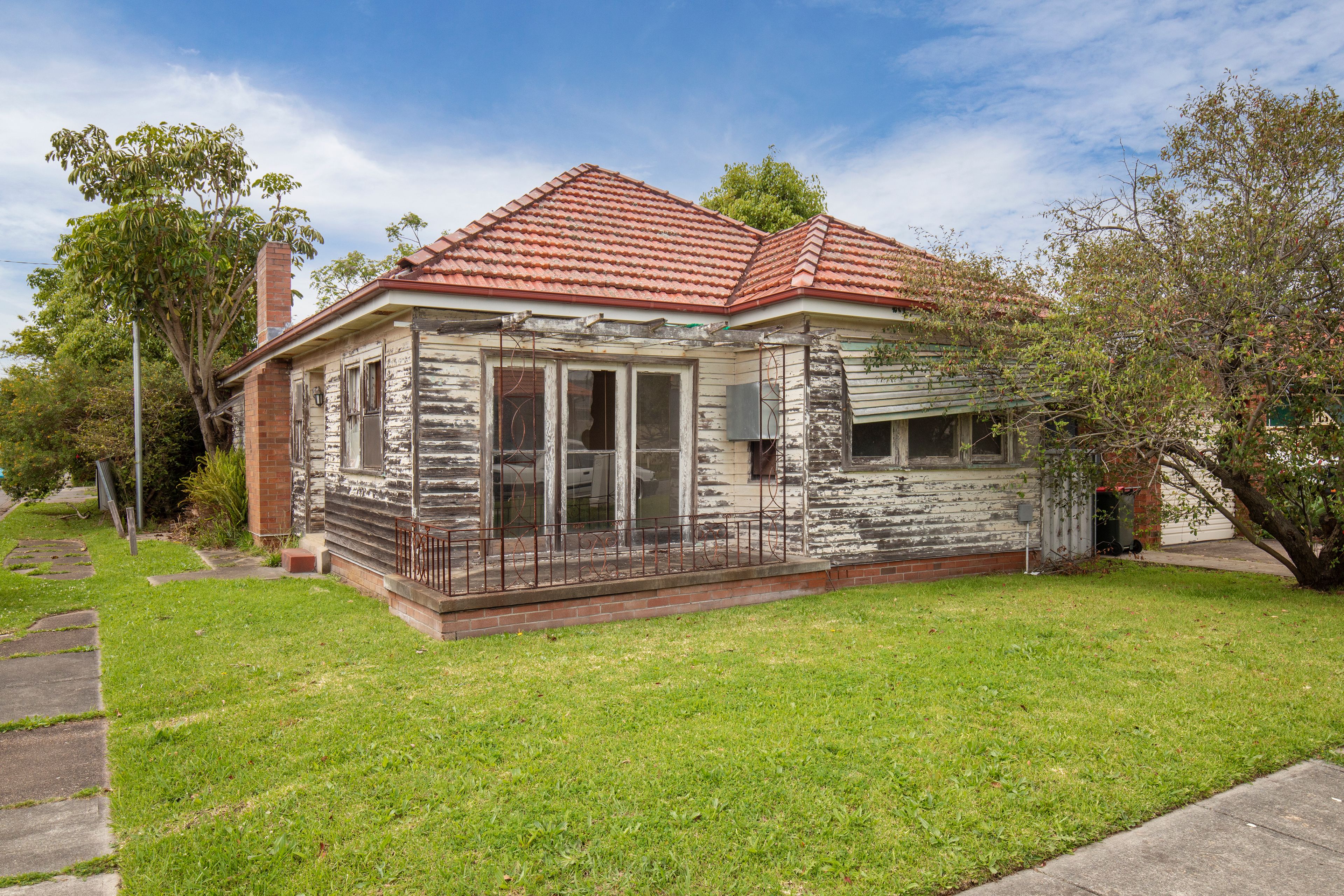 82 Roe Street, Mayfield, NSW 2304 - Sold House - Ray White Newcastle ...