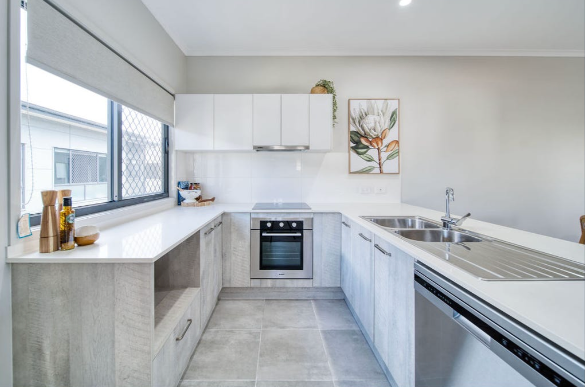 23/81 Duporth Avenue, Maroochydore, QLD 4558 - Townhouse for Sale - Ray ...