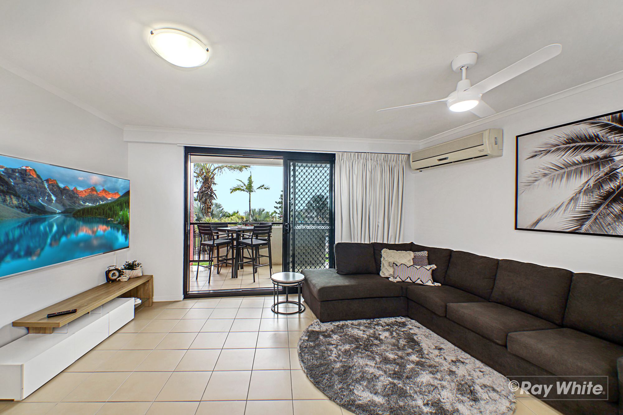2/30 Queen Street, Yeppoon, QLD 4703 - Sold Unit - Ray White Yeppoon
