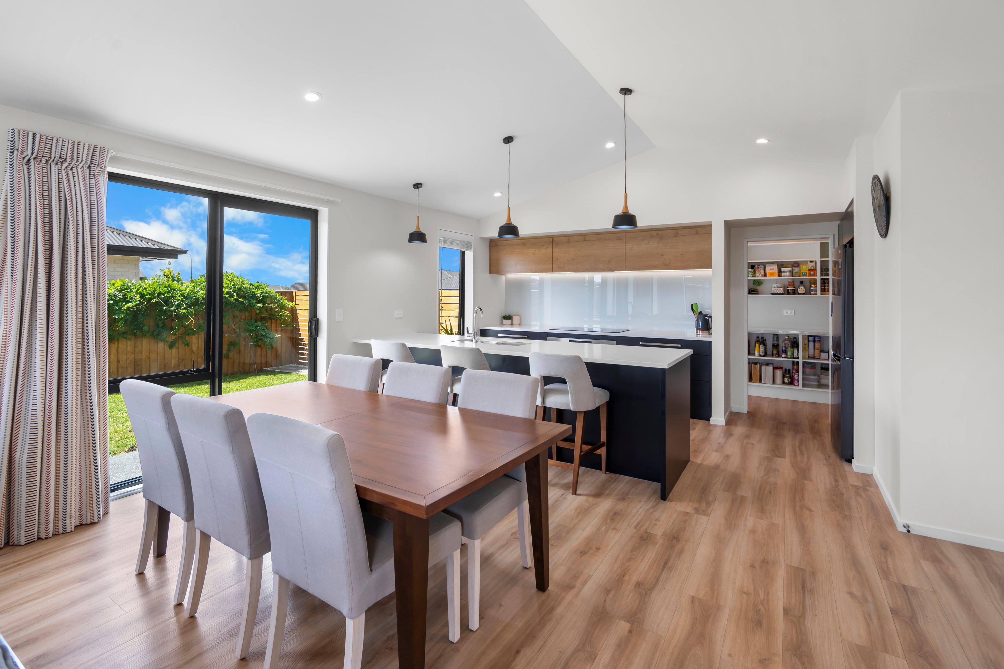 14 Lesser Close, Rolleston, Selwyn District 7614 - Sold House - Ray ...