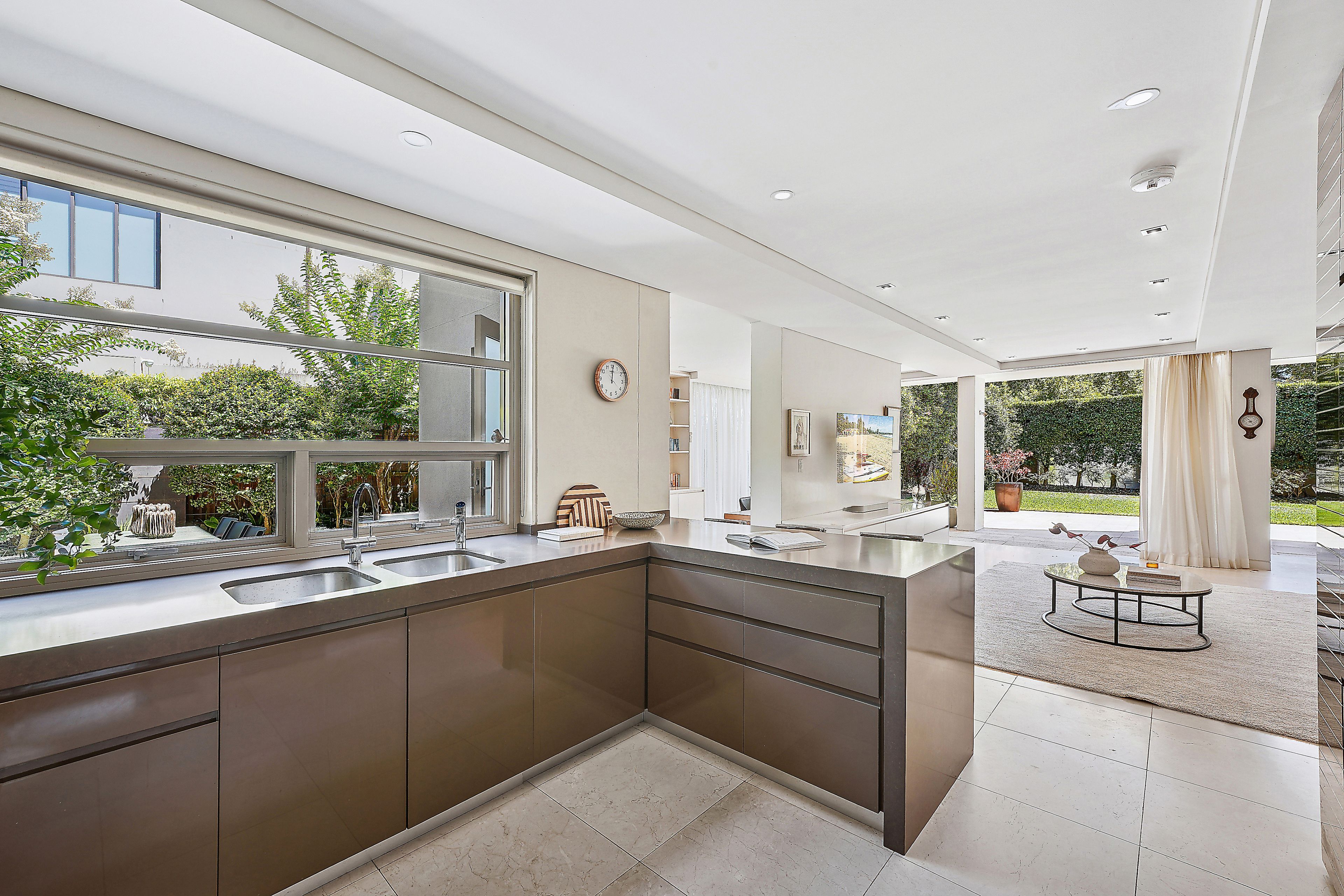 1/677 New South Head Road, Rose Bay, NSW 2029 - Apartment for Sale ...