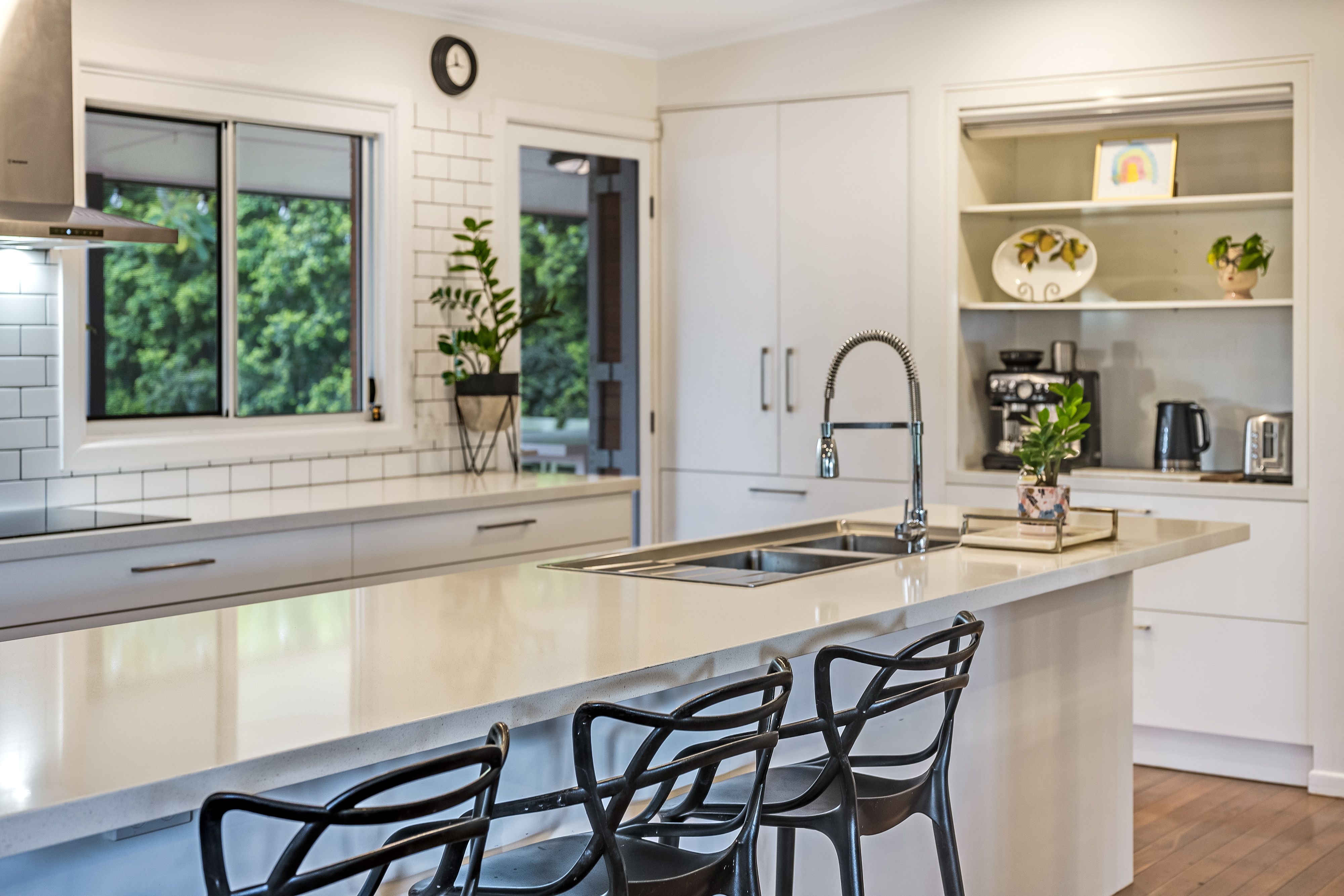 20 Wongabel Street, Kenmore, QLD 4069 - Sold House - Ray White ...