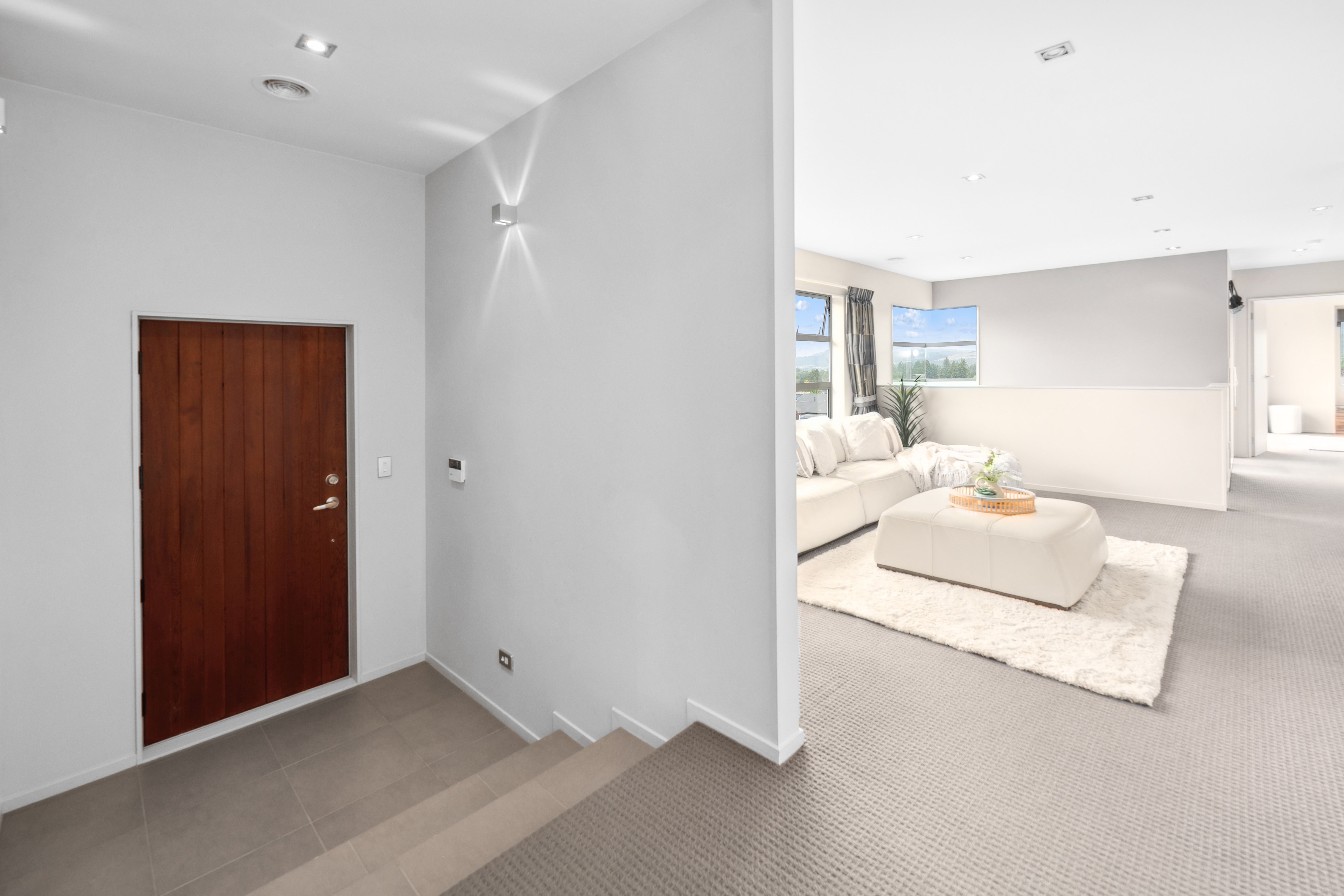 23 Great West Road, Matipo Heights, Rotorua District 3015 - Sold House ...