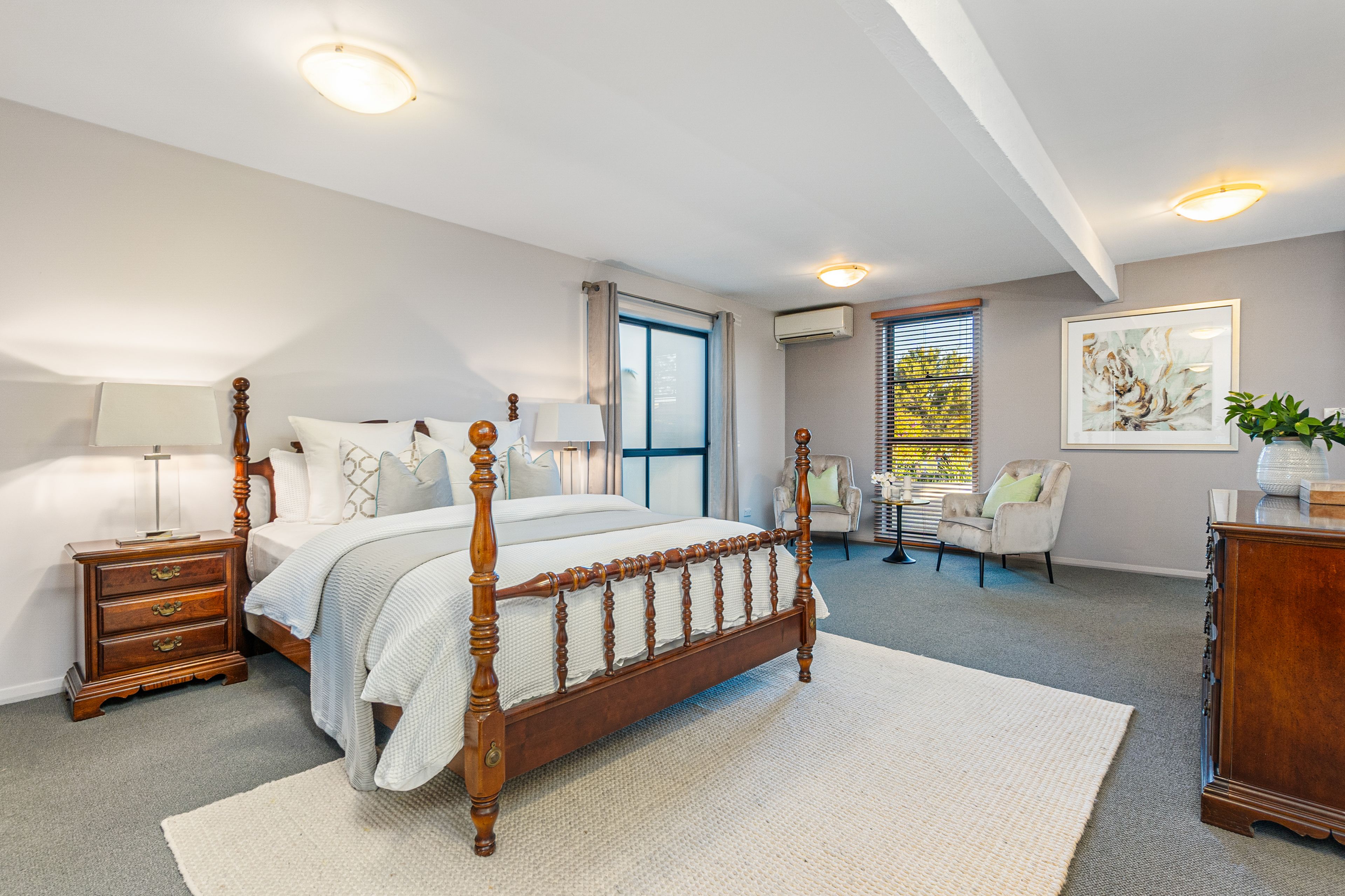 59 Pye Avenue, Northmead, NSW 2152 - Sold House - Ray White Castle Hill