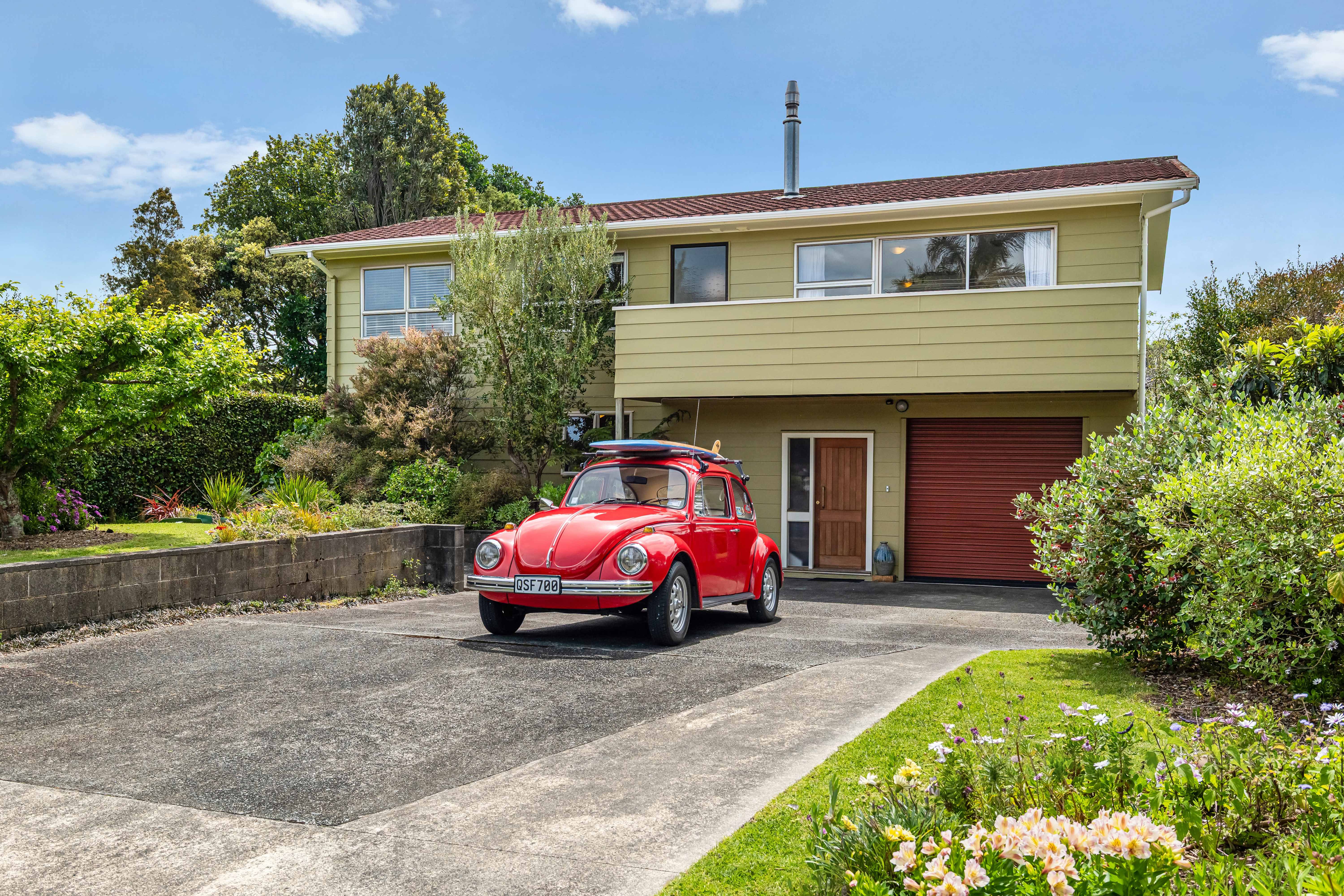 94 One Tree Point Road, One Tree Point, Whangarei District 0171 - Sold ...