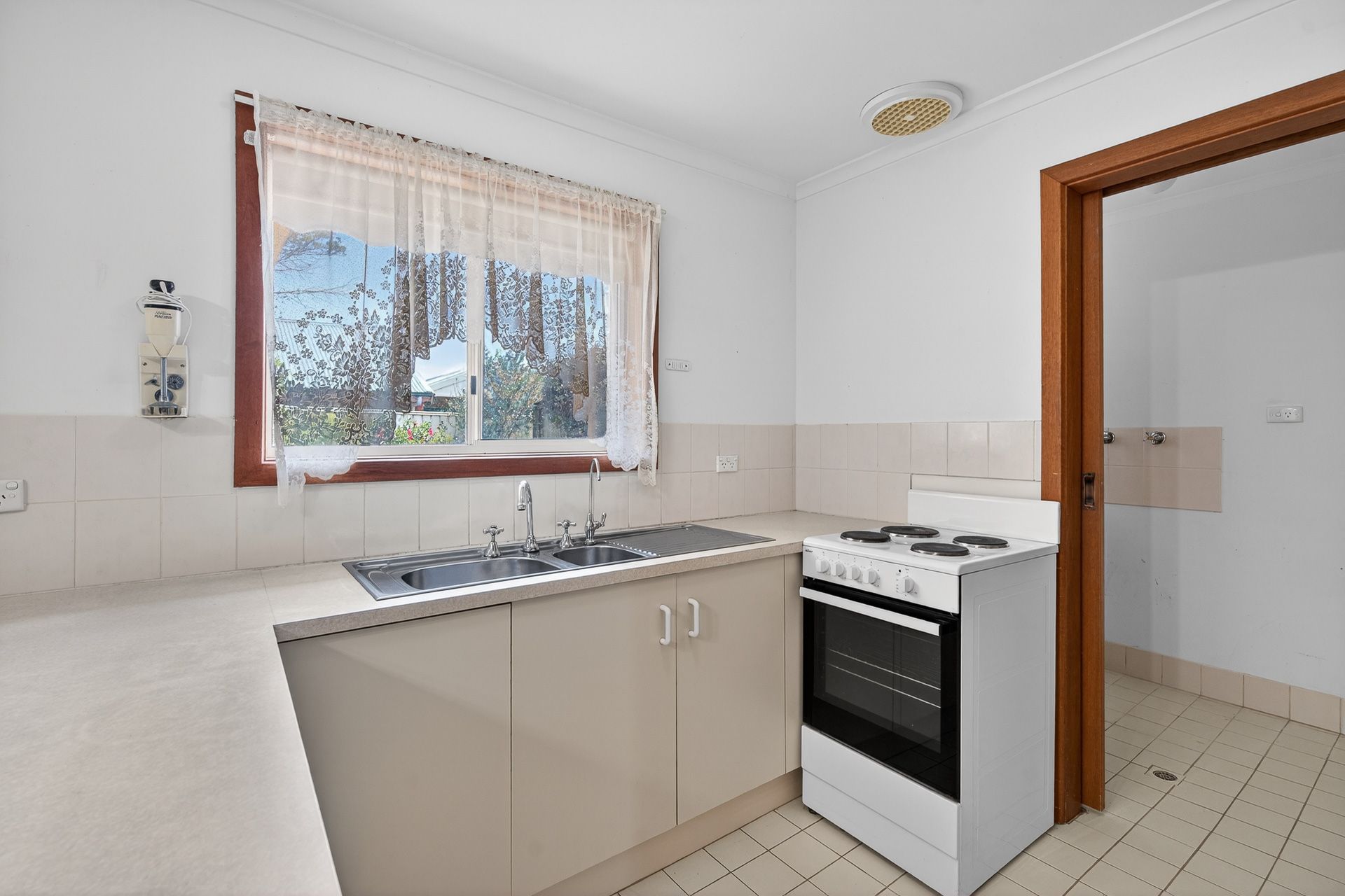 6 William Street, Goolwa, SA 5214 - House for Sale - Ray White Goolwa ...