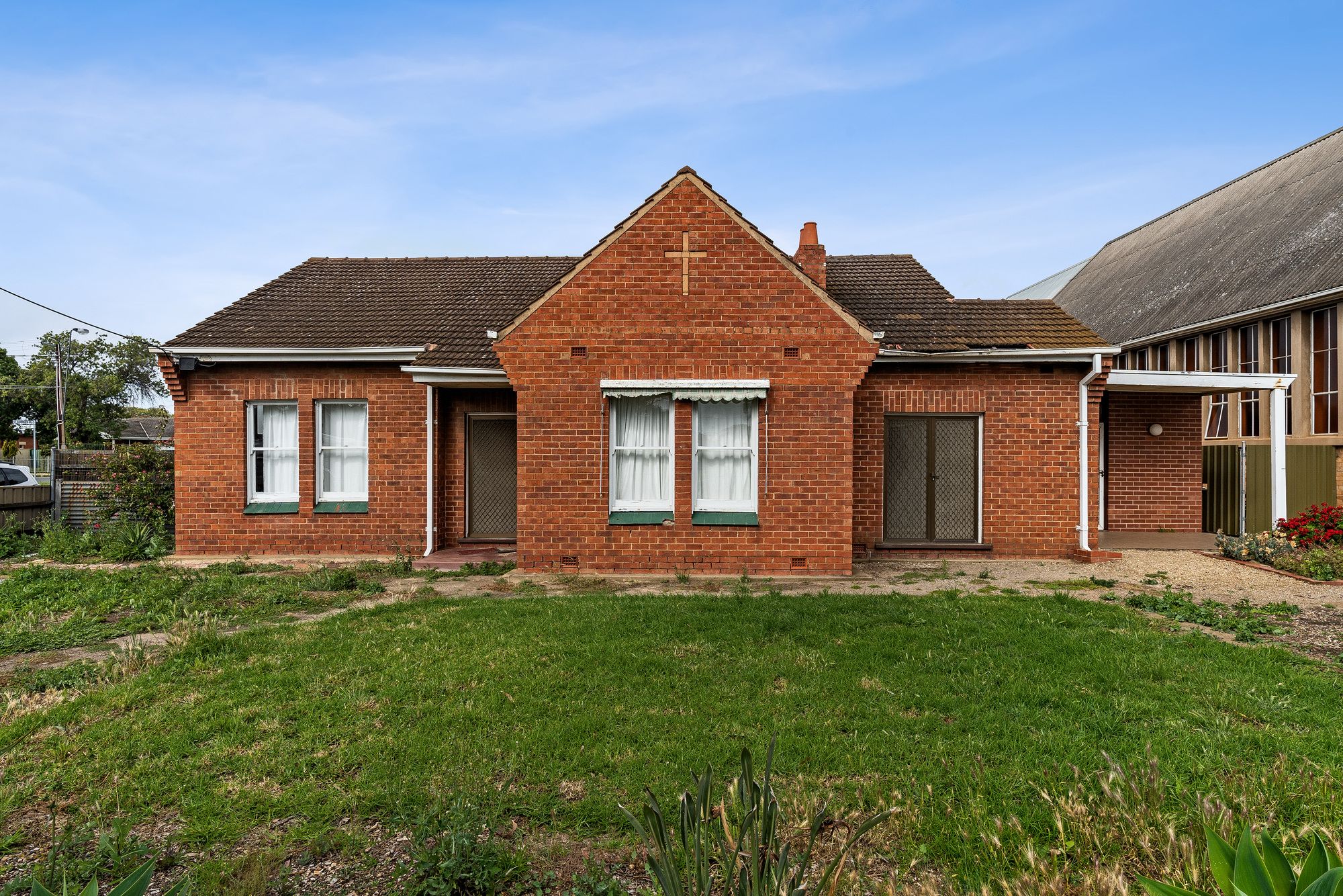 1 St Georges Place, Alberton, SA 5014 - Sold Home - Ray White Port Adelaide