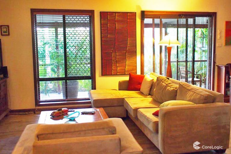 4 De Marchi Road, Cable Beach, WA 6726 - Leased House - Broome Real ...