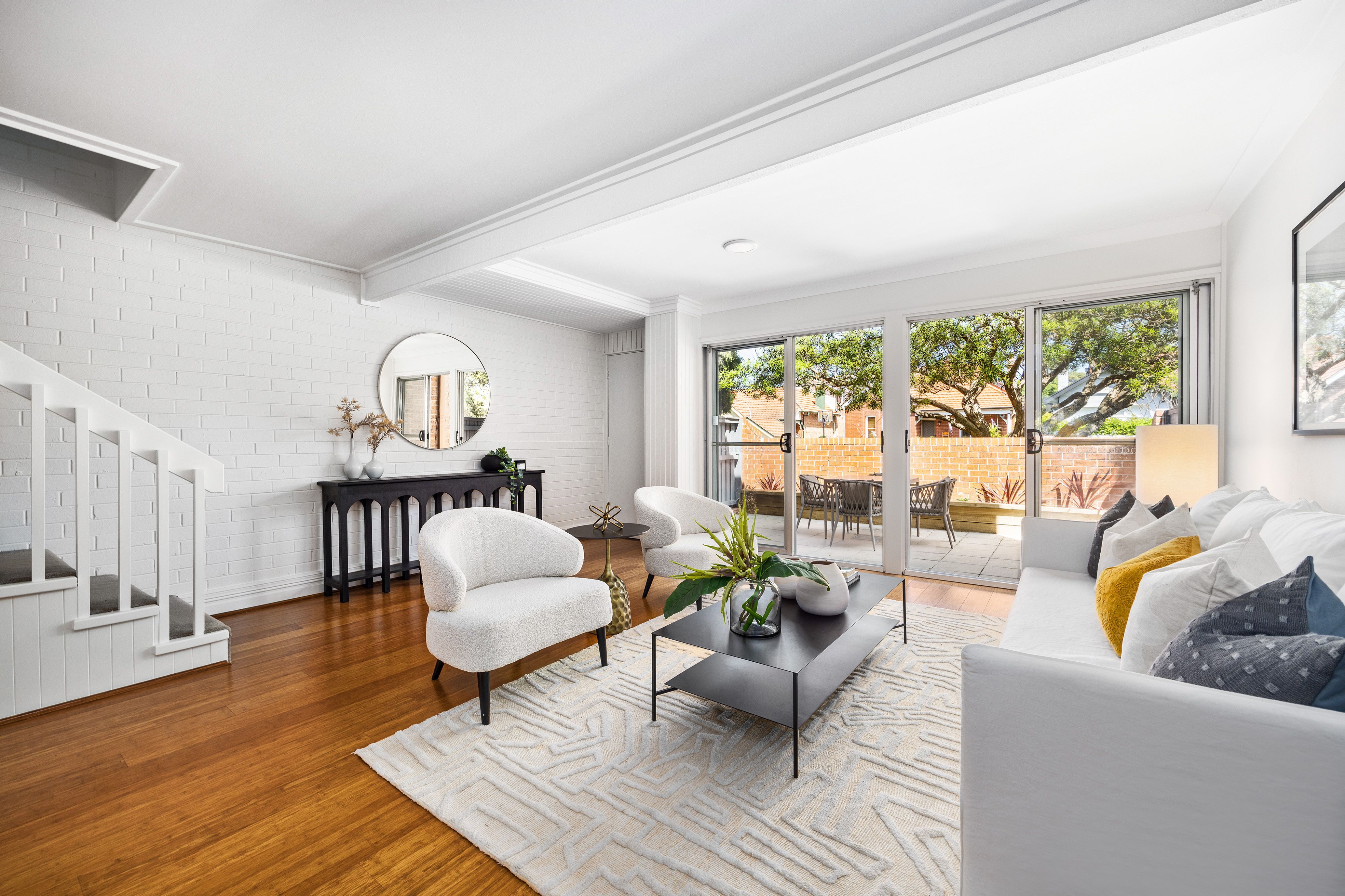 Ray White Lower North Shore Group