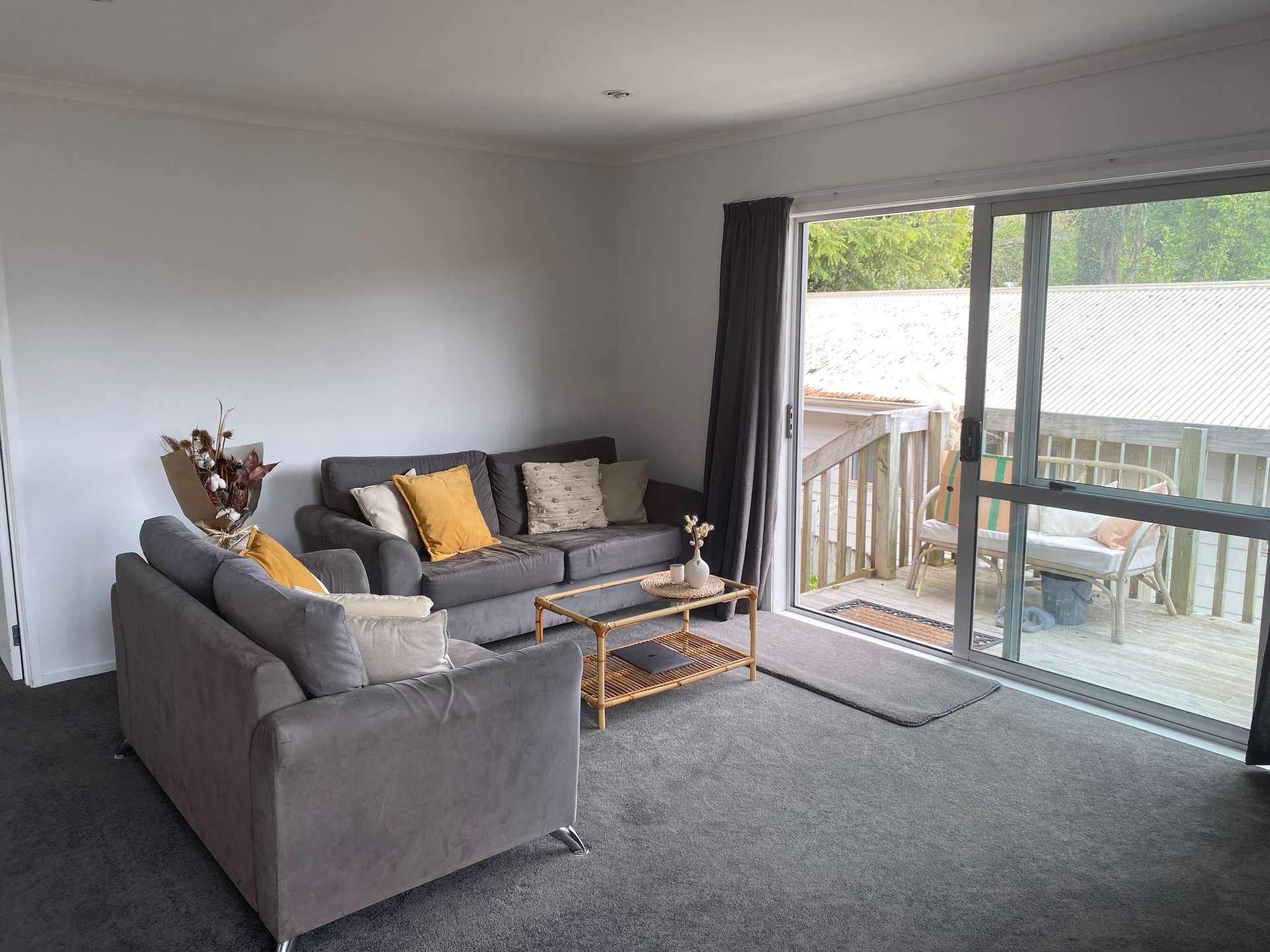 Greerton Tauranga City 3112, Greerton, Tauranga City | Real Estate ...