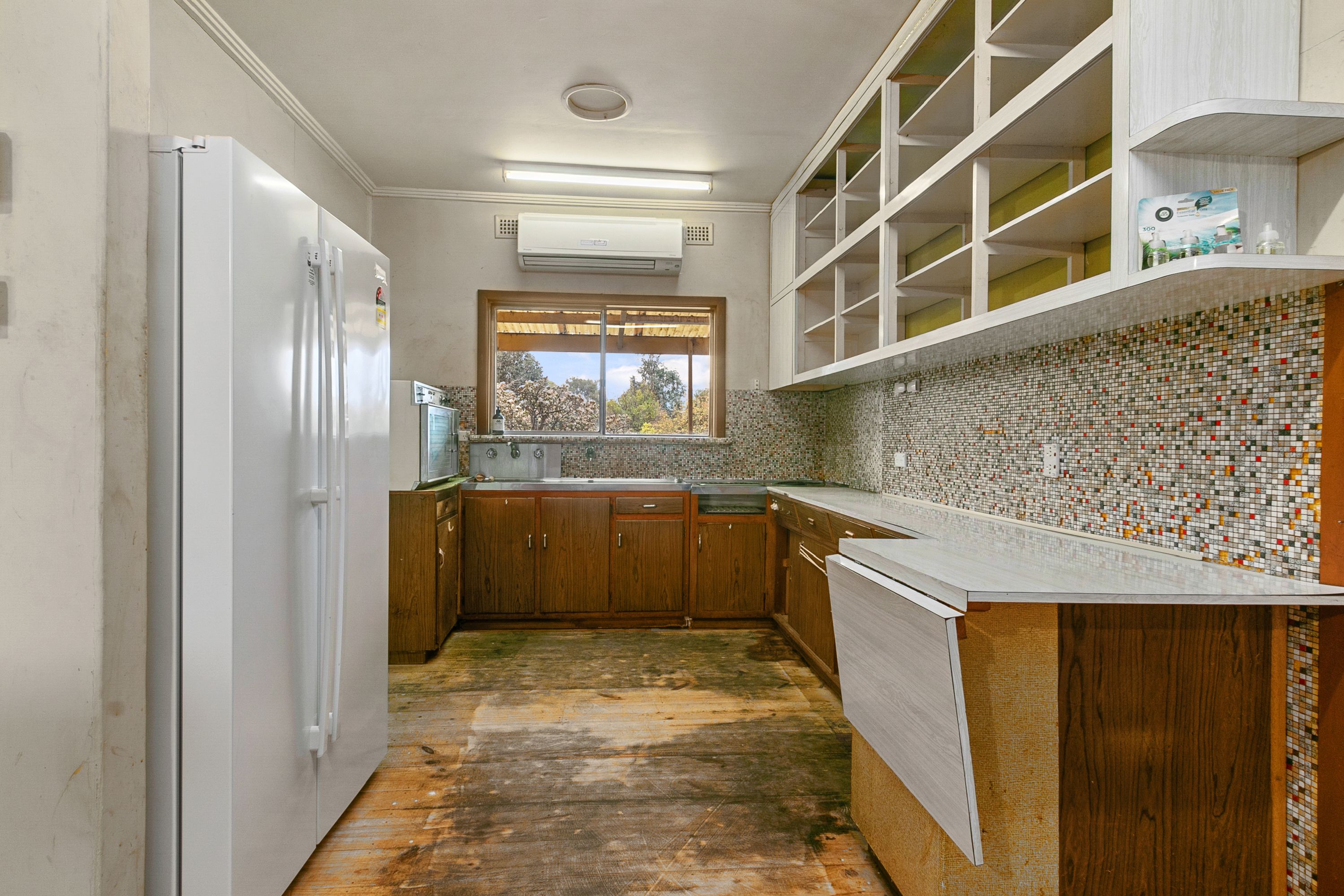 1 First Street, Arthurton, SA 5572 - Sold House - Ray White Yorke Peninsula