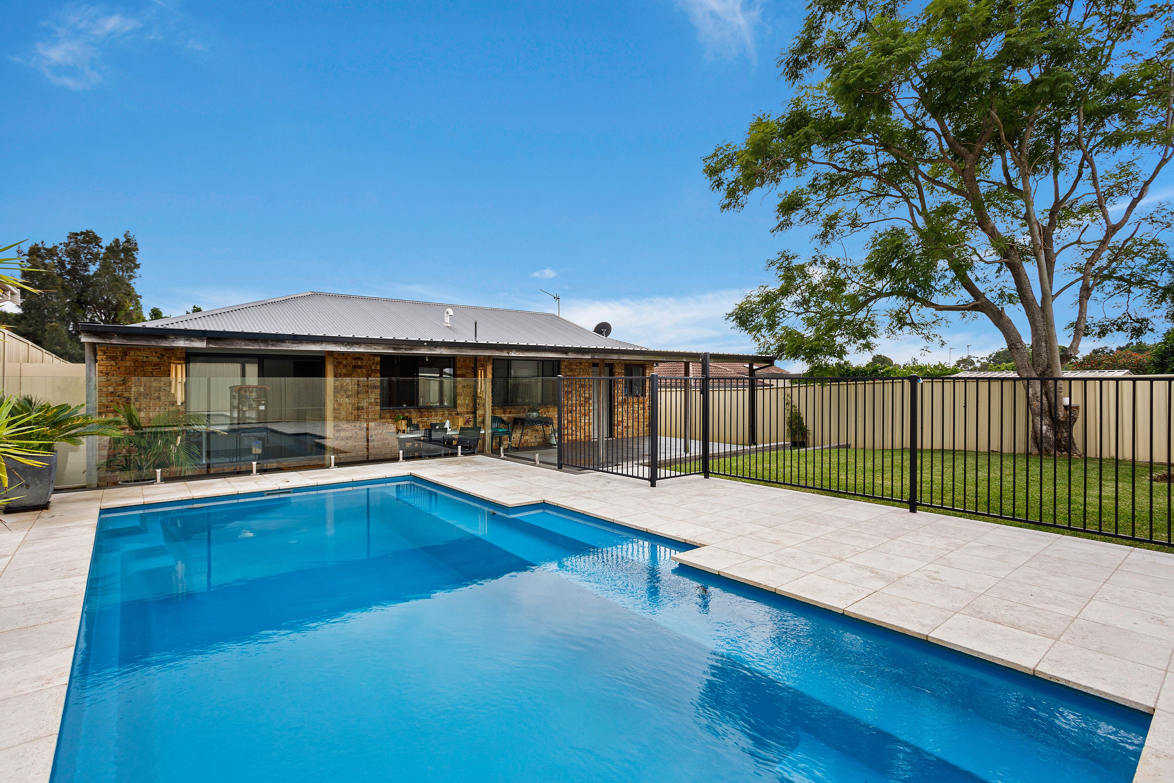 15 Marsh Place, Albion Park, NSW 2527 - Sold House - Ray White Albion Park