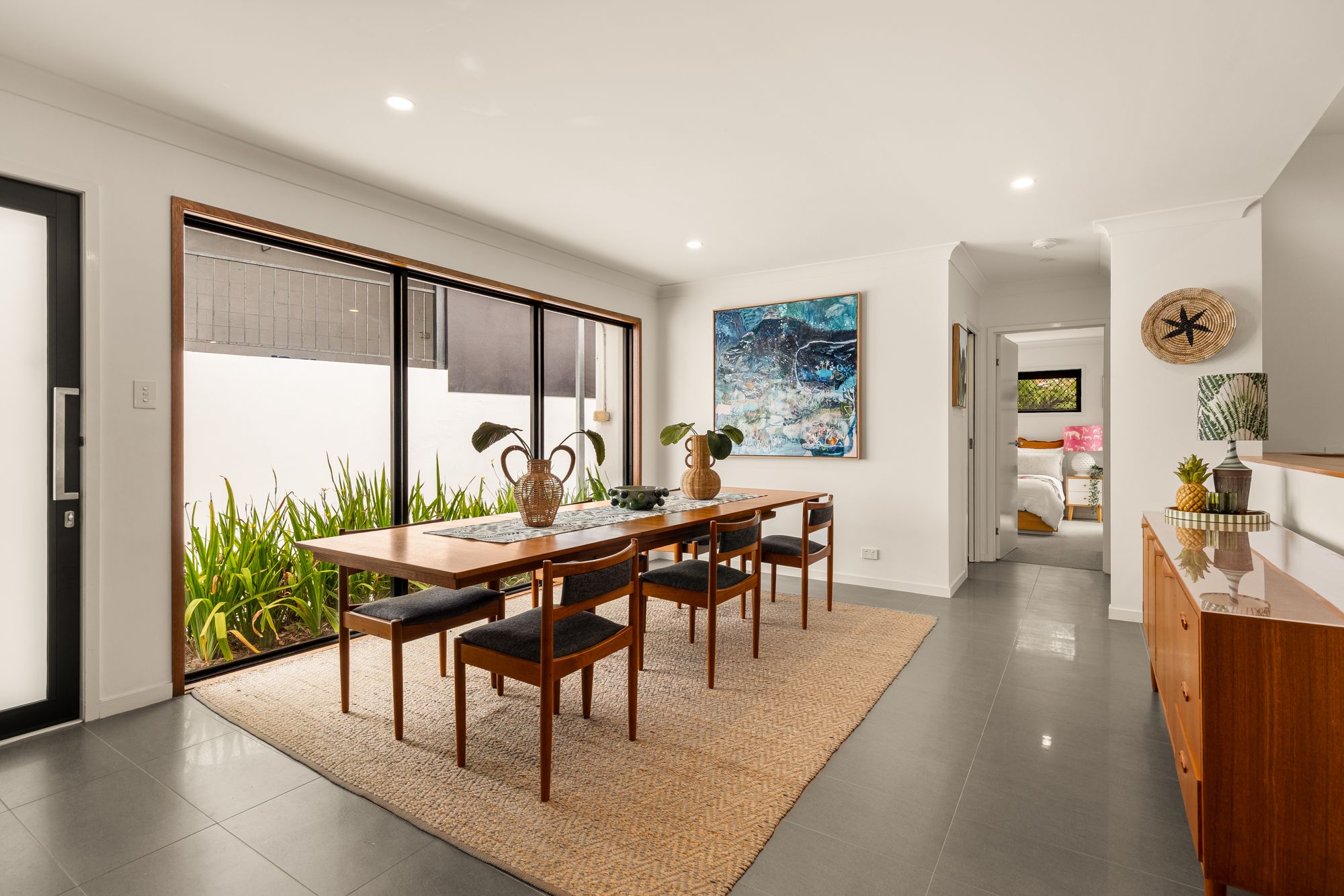 1024 South Pine Road, Everton Hills, QLD 4053 - Sold House - Ray White ...