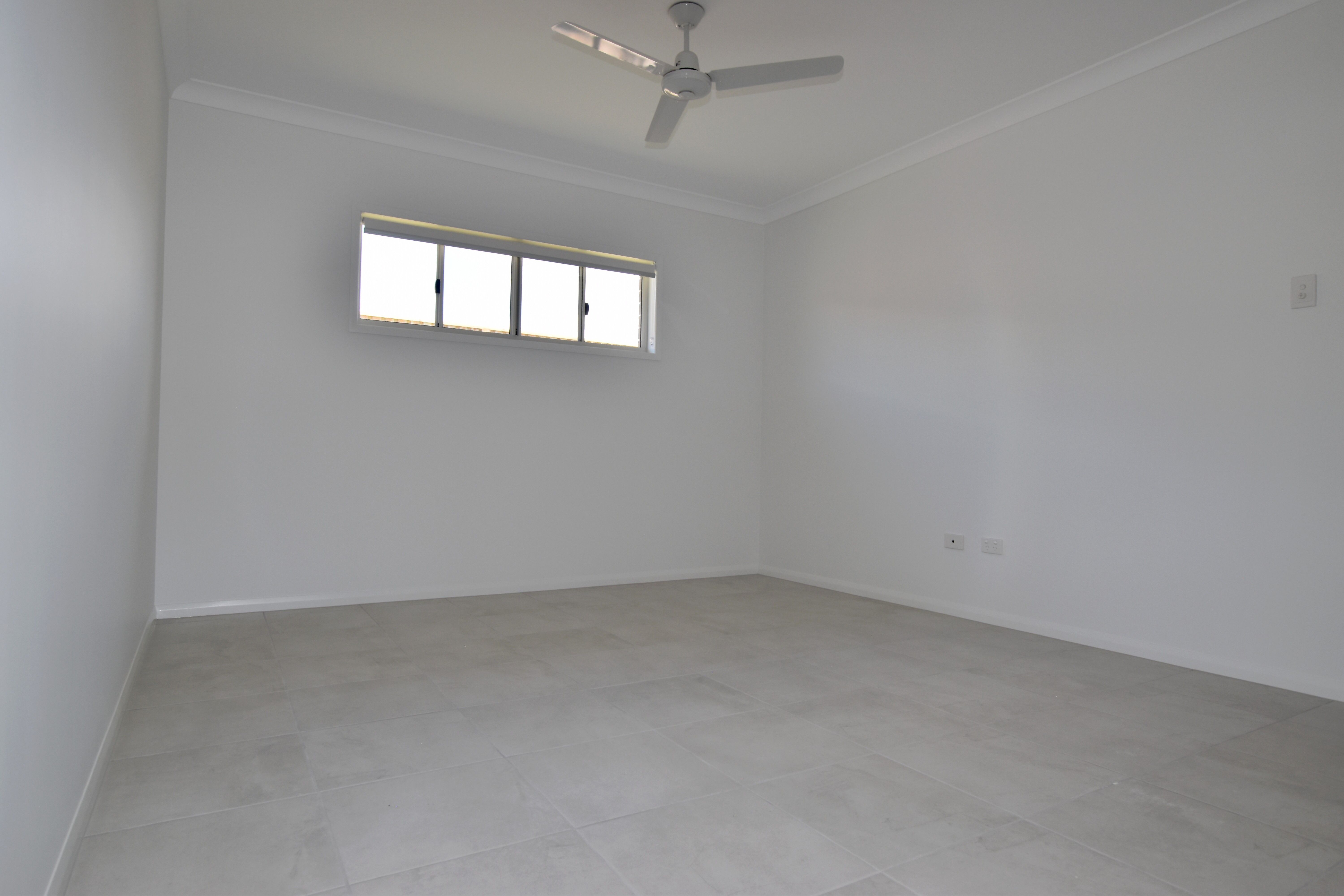 8 Lenthall Street, Boyne Island, QLD 4680 - Leased House - Ray White ...