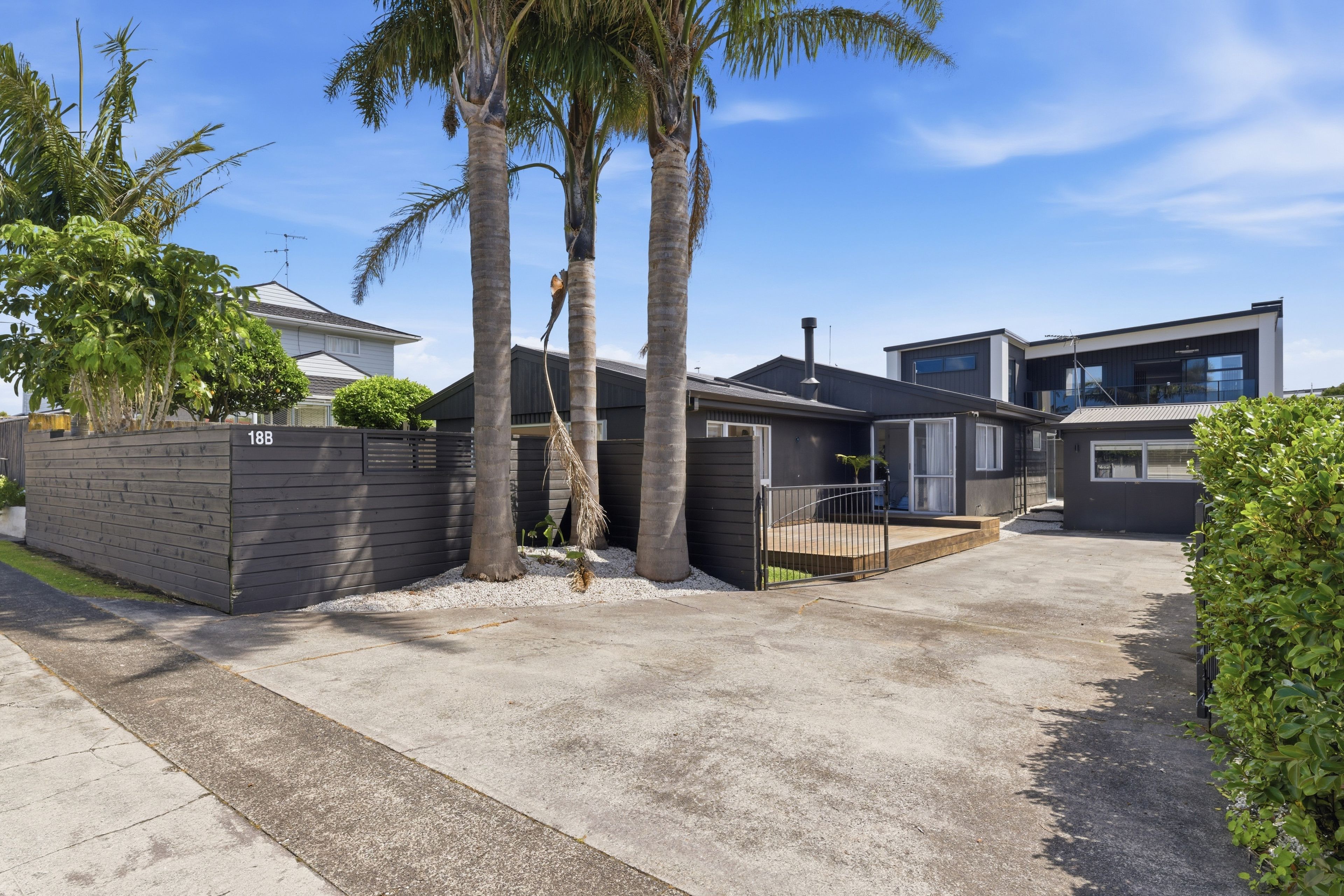 18B Levers Road, Matua, Tauranga City 3110 - Sold House - Ray White ...