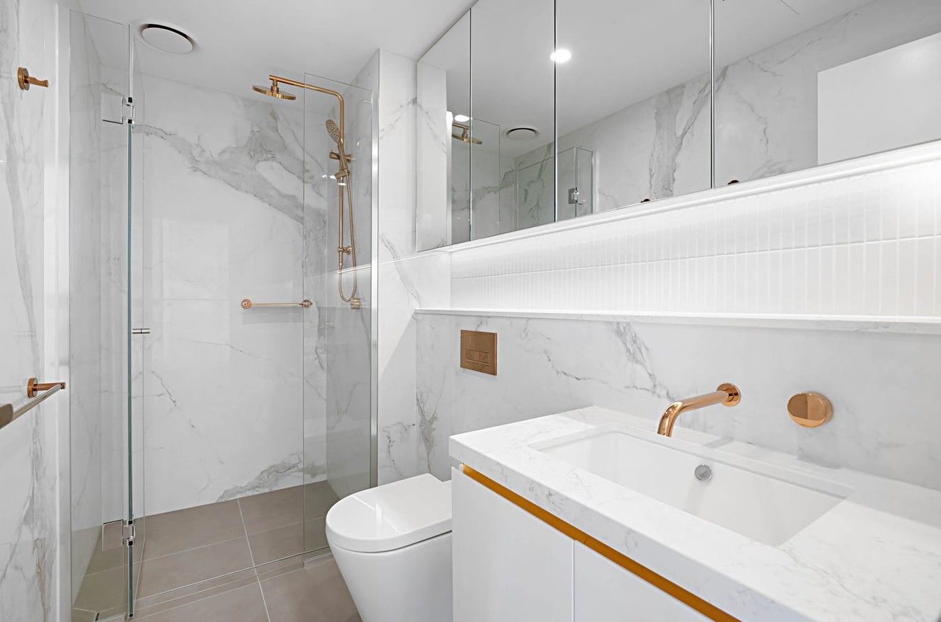 1603A/845 Whitehorse Road, Box Hill, VIC 3128 - Leased Apartment - Ray White Burwood