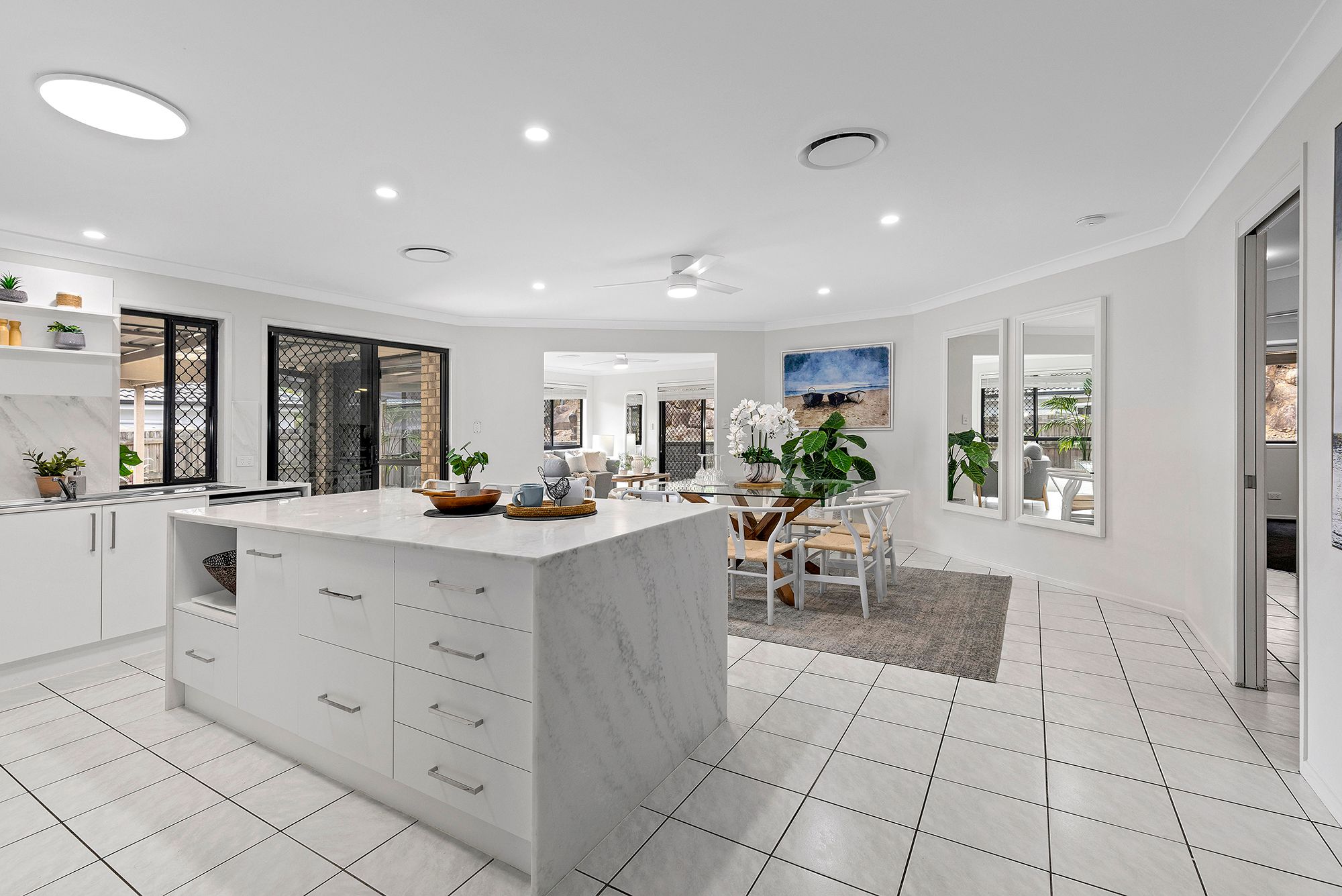 36 Waterford Place, Bridgeman Downs, QLD 4035 - Sold House - Ray White ...