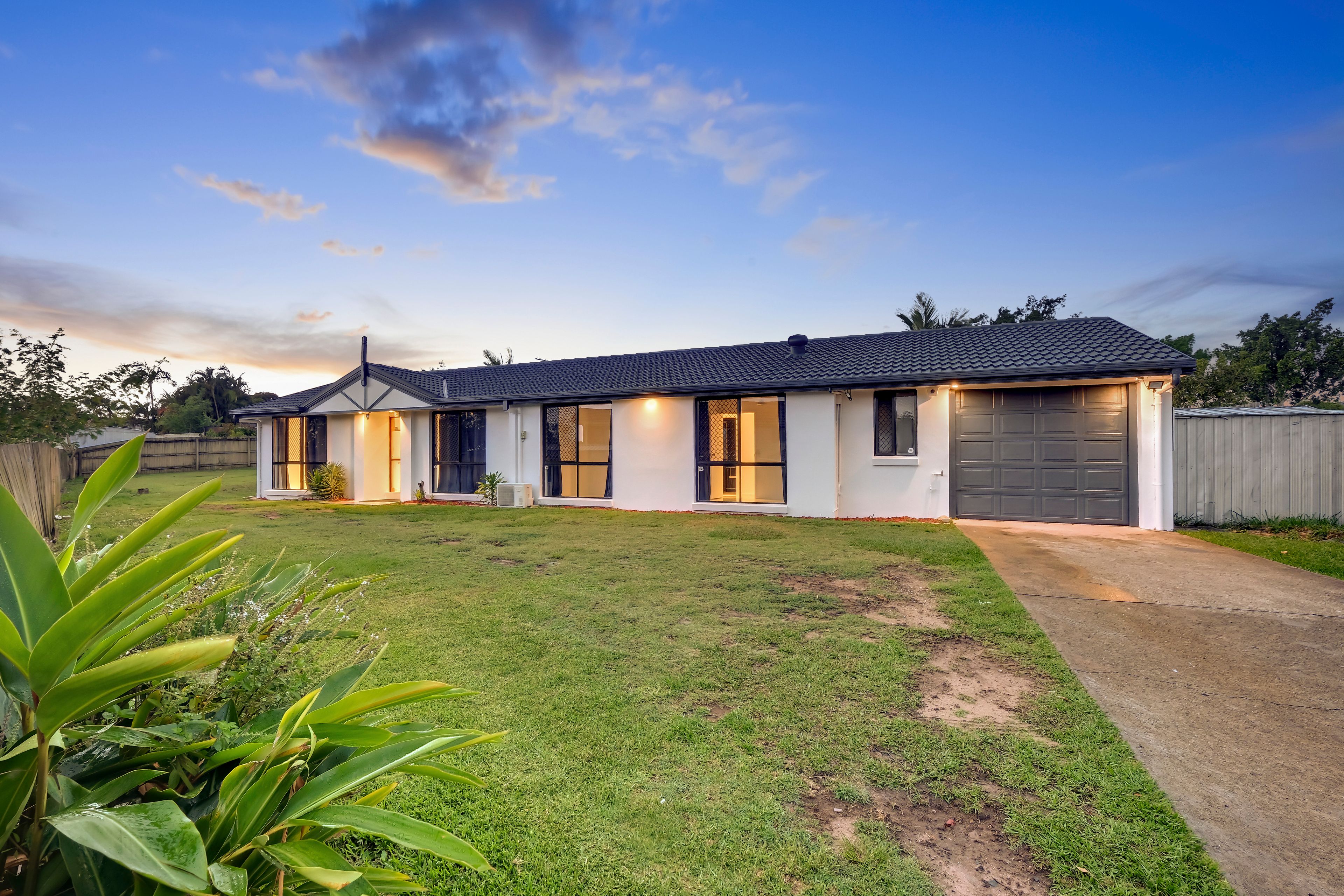 26 Wallaroo Way, Doolandella, QLD 4077 - Leased House - Ray White ...