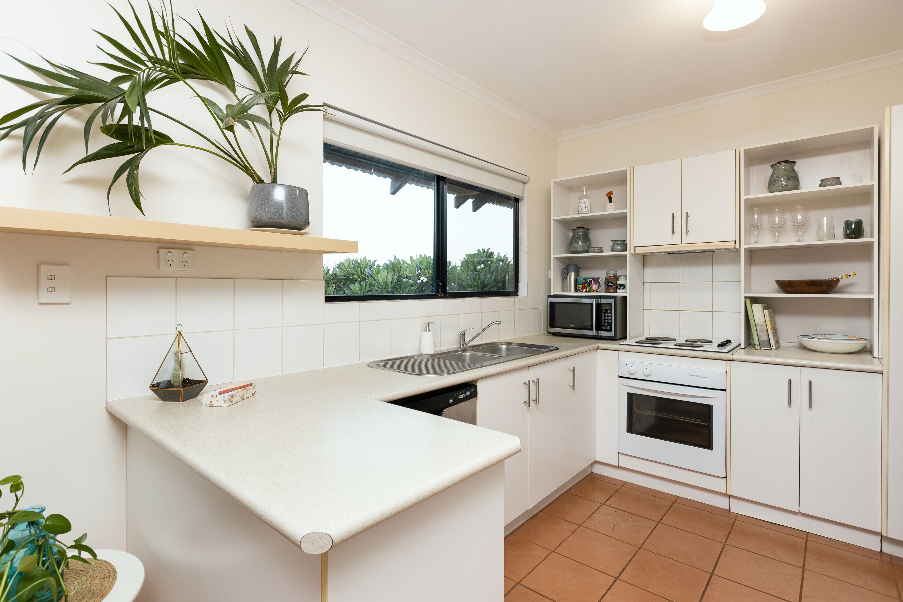 2/3 Chapple Street, Broome, WA 6725 - Leased Townhouse - Broome Real ...