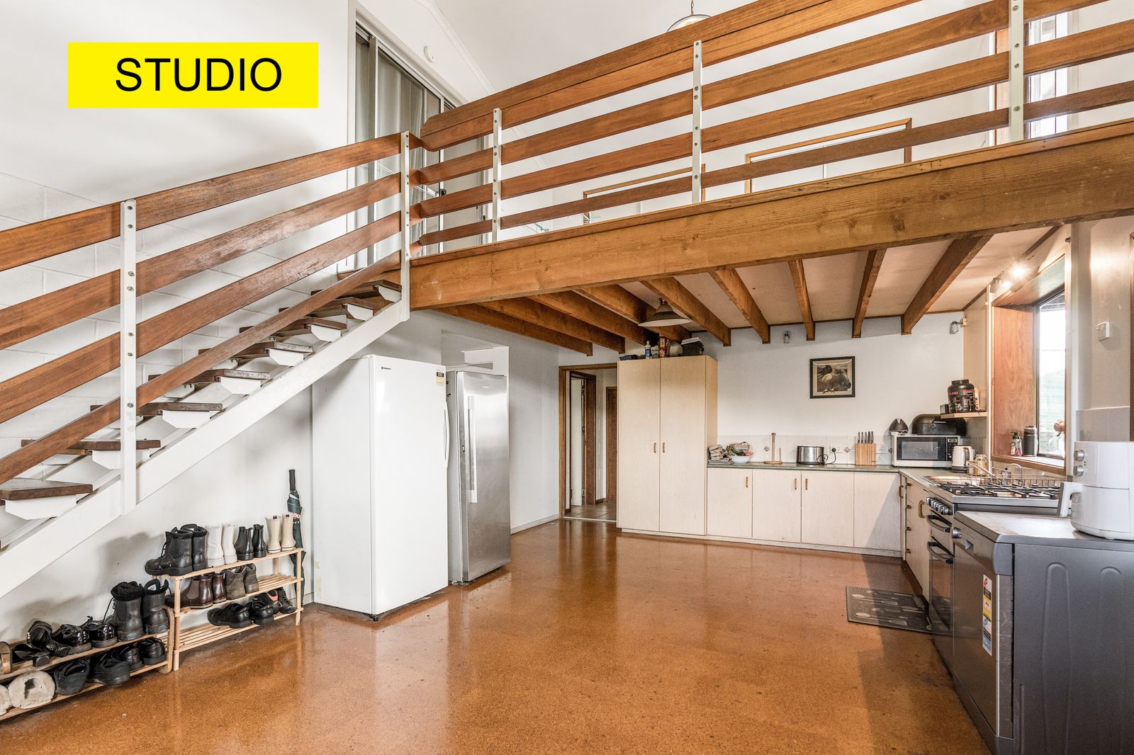 1799 Dunoon Road, Dunoon, NSW – Home For Sale • Ray White