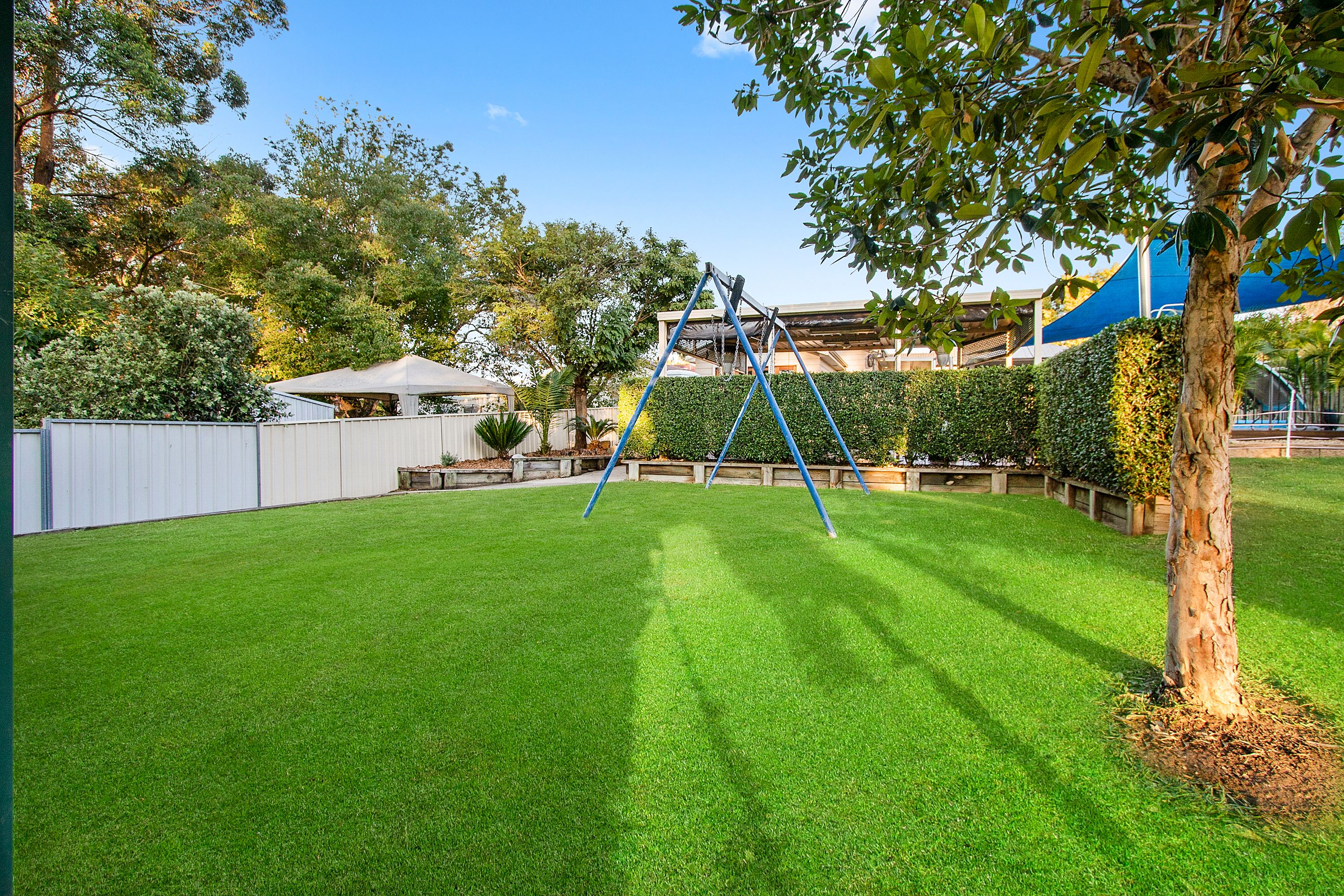 346 Castlereagh Road, Agnes Banks, NSW 2753 - House for Rent - Ray ...