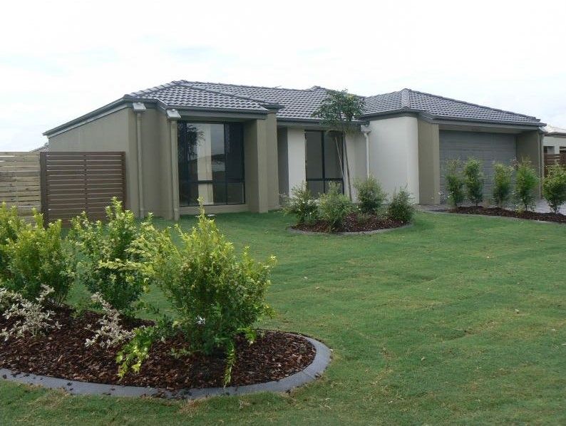 28 Churchill Circuit, Banyo, QLD 4014 - Leased House - Ray White Banyo