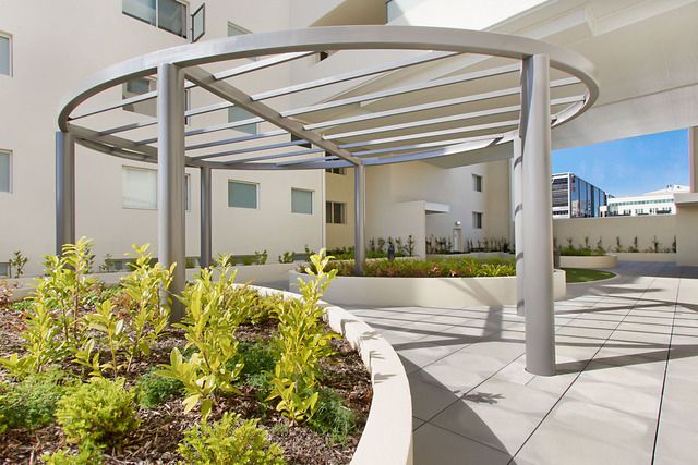 12/28 Mort Street, Braddon, ACT 2612 - Sold Apartment - Ray White Canberra