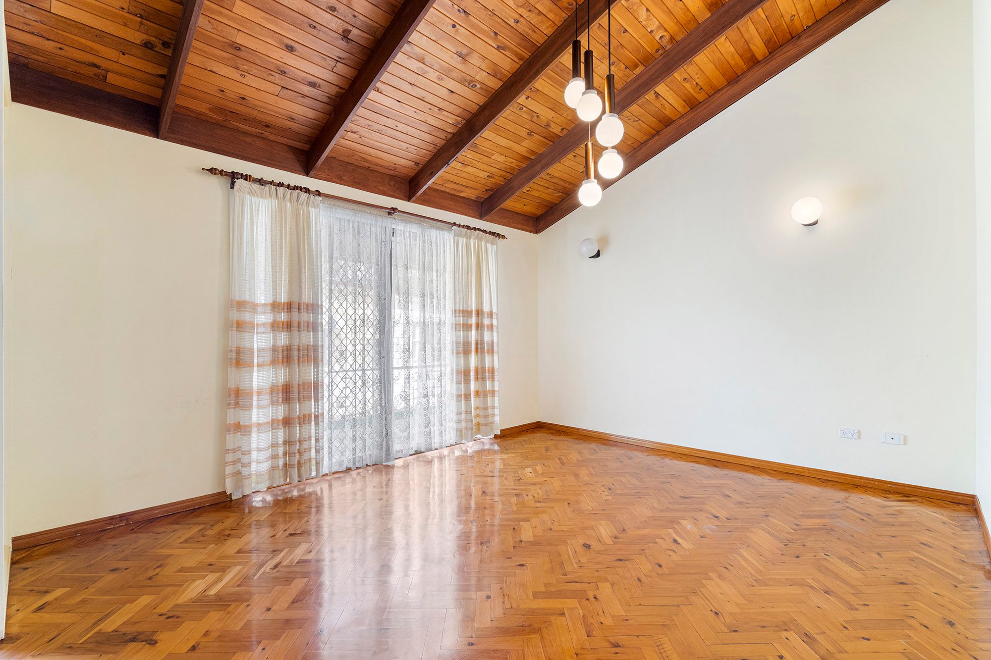 71a Brisbane Road, Bundamba, QLD 4304 - Sold House - Ray White Ipswich