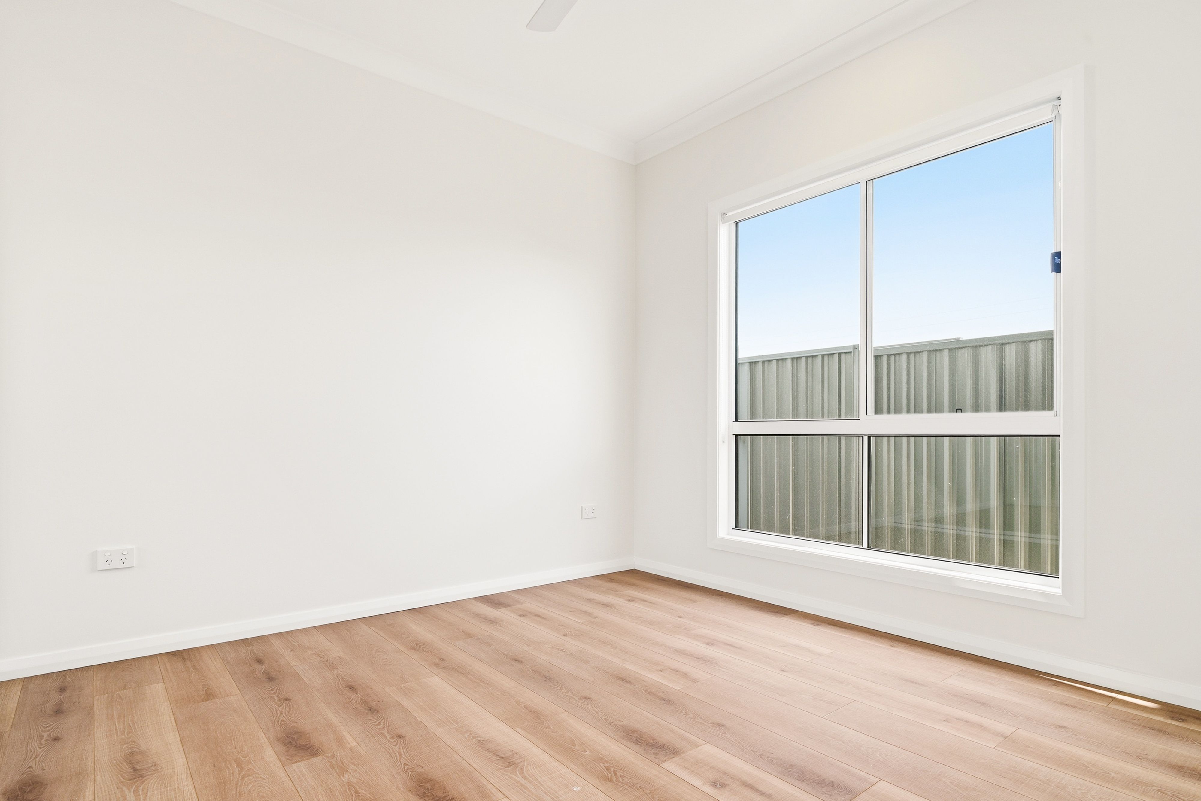 21A Regulus Street, Erskine Park, NSW 2759 - Leased Flat - Ray White ...
