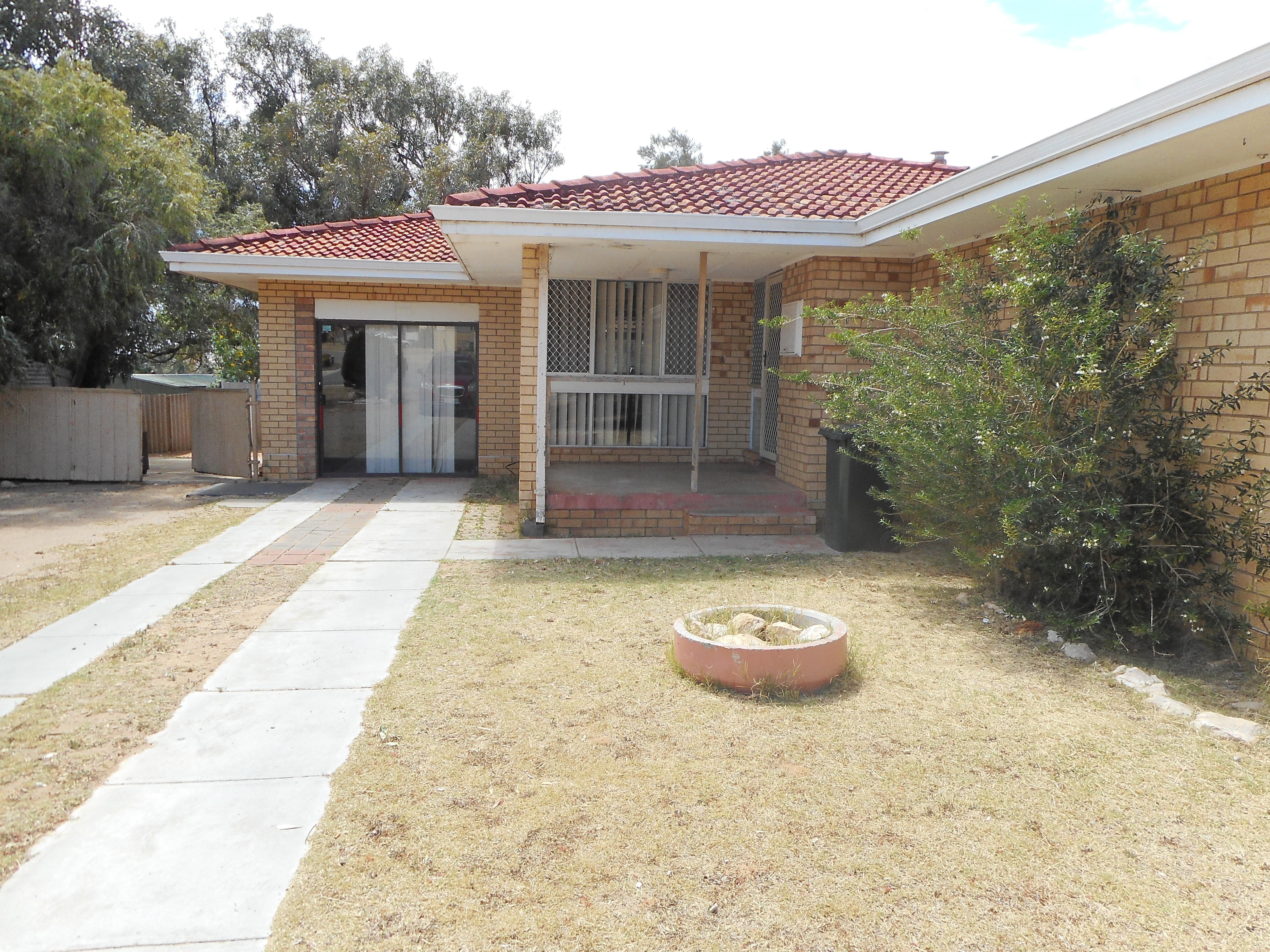 93 Rifle Range Road, Rangeway, WA 6530 - Sold House - Geraldton | Dongara