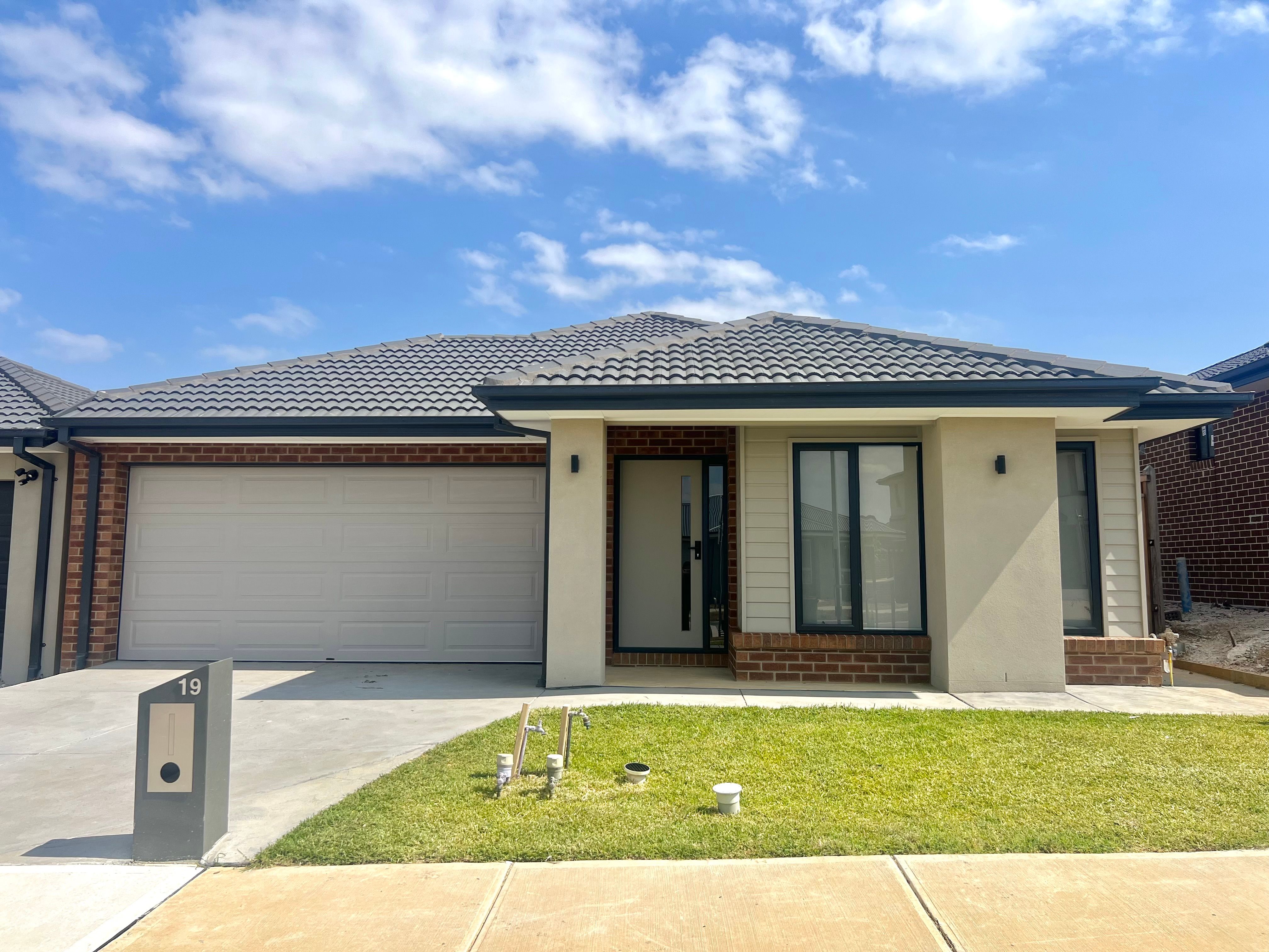 19 Gilson Drive, Botanic Ridge, VIC 3977 - House for Rent - Ray White ...