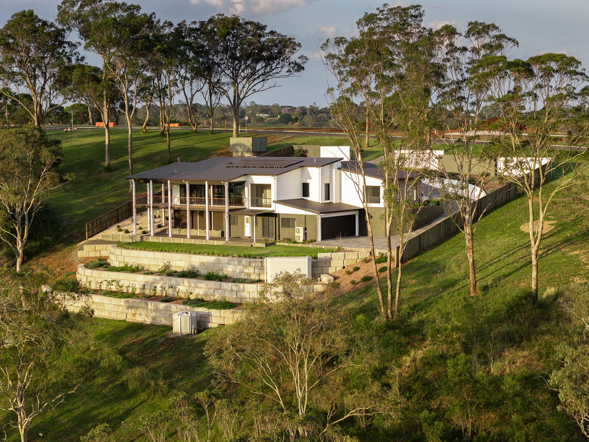 191 Postle Street, Mount Rascal, QLD 4350 - Sold House - Ray White ...