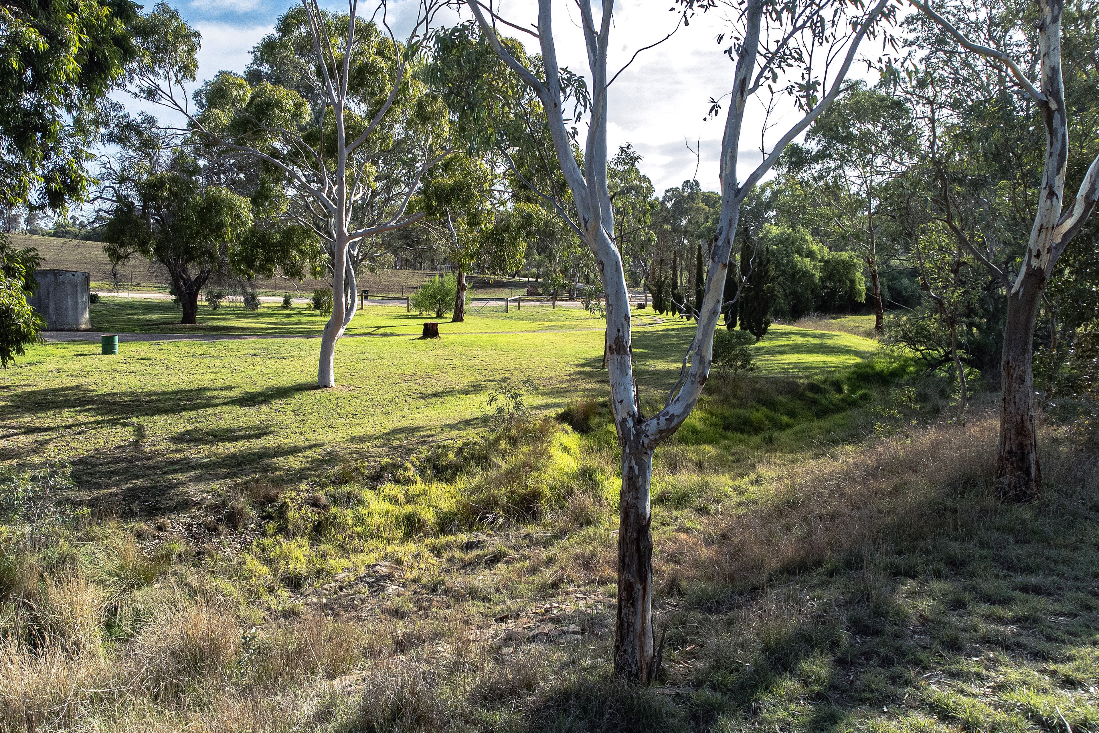 204 Jones Road, Harrogate, SA 5244 - Sold Land - Ray White Mount Barker ...