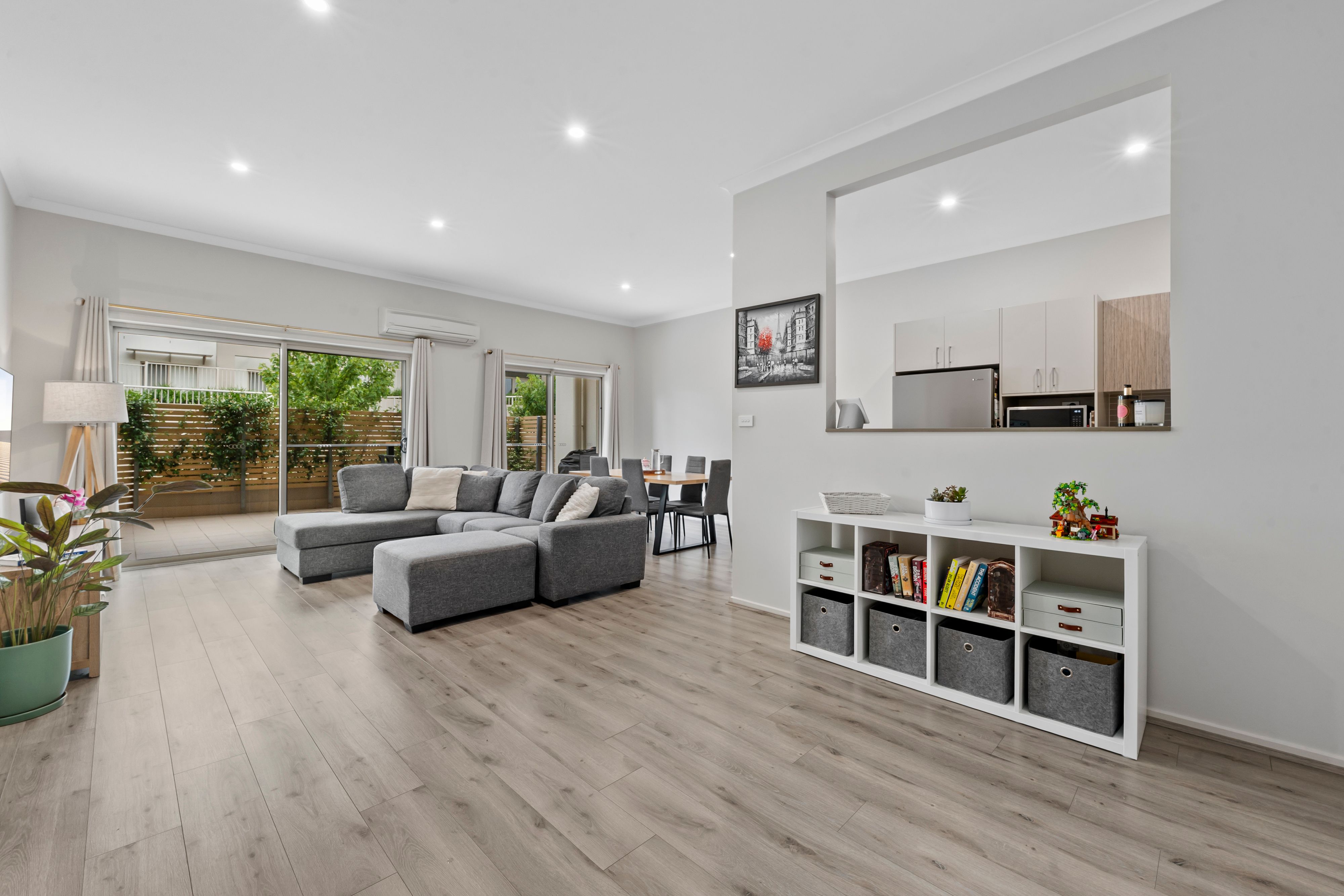 59/31 Thynne Street, Bruce, ACT 2617 - Unit for Sale - Ray White Canberra