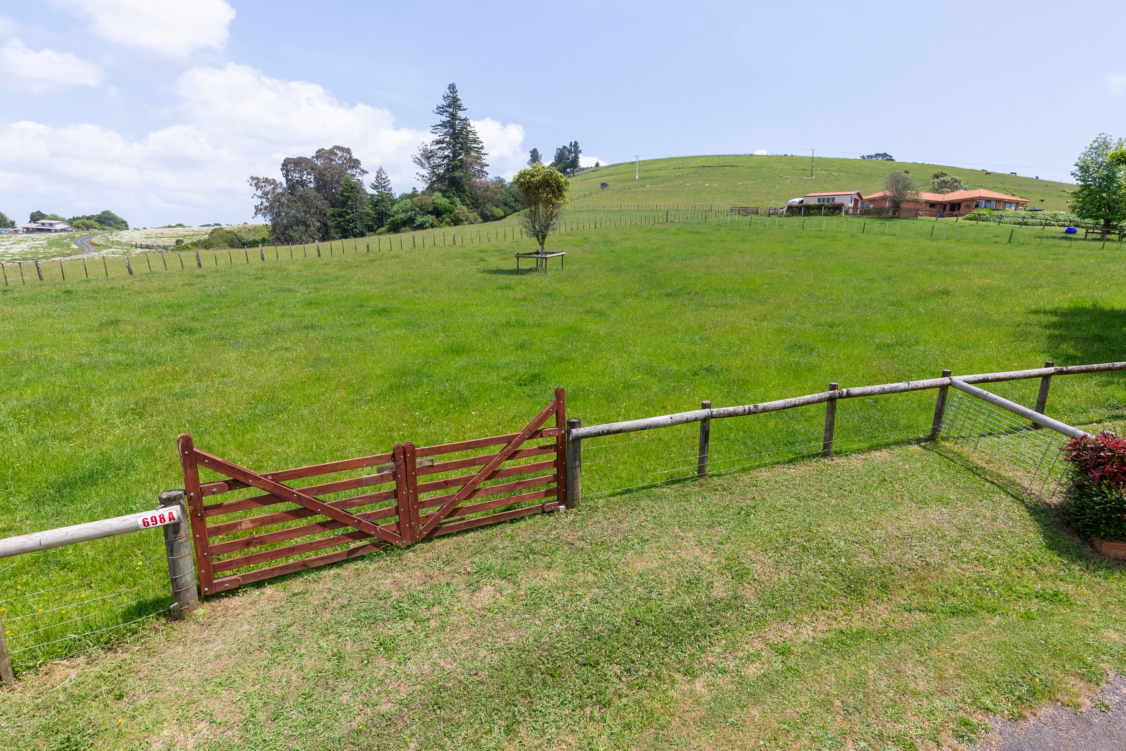 698A Highway 22 , Pukekawa, – Home For Sale • Ray White New Zealand