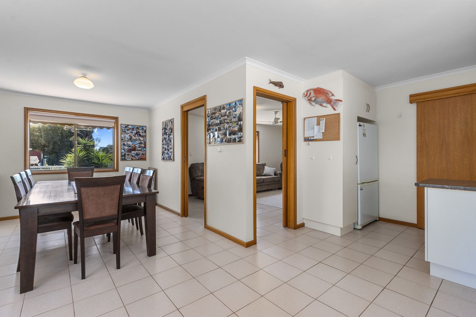 42 Monmouth Street, Moonta Bay, SA 5558 - Sold House - Ray White Yorke ...