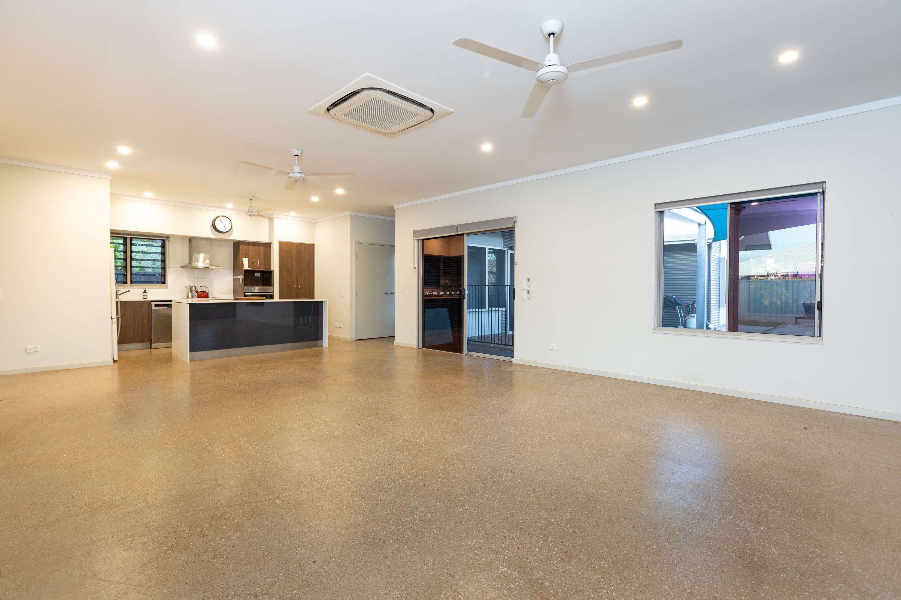 17 Ibasco Crescent, Bilingurr, WA 6725 - Leased House - Broome Real ...