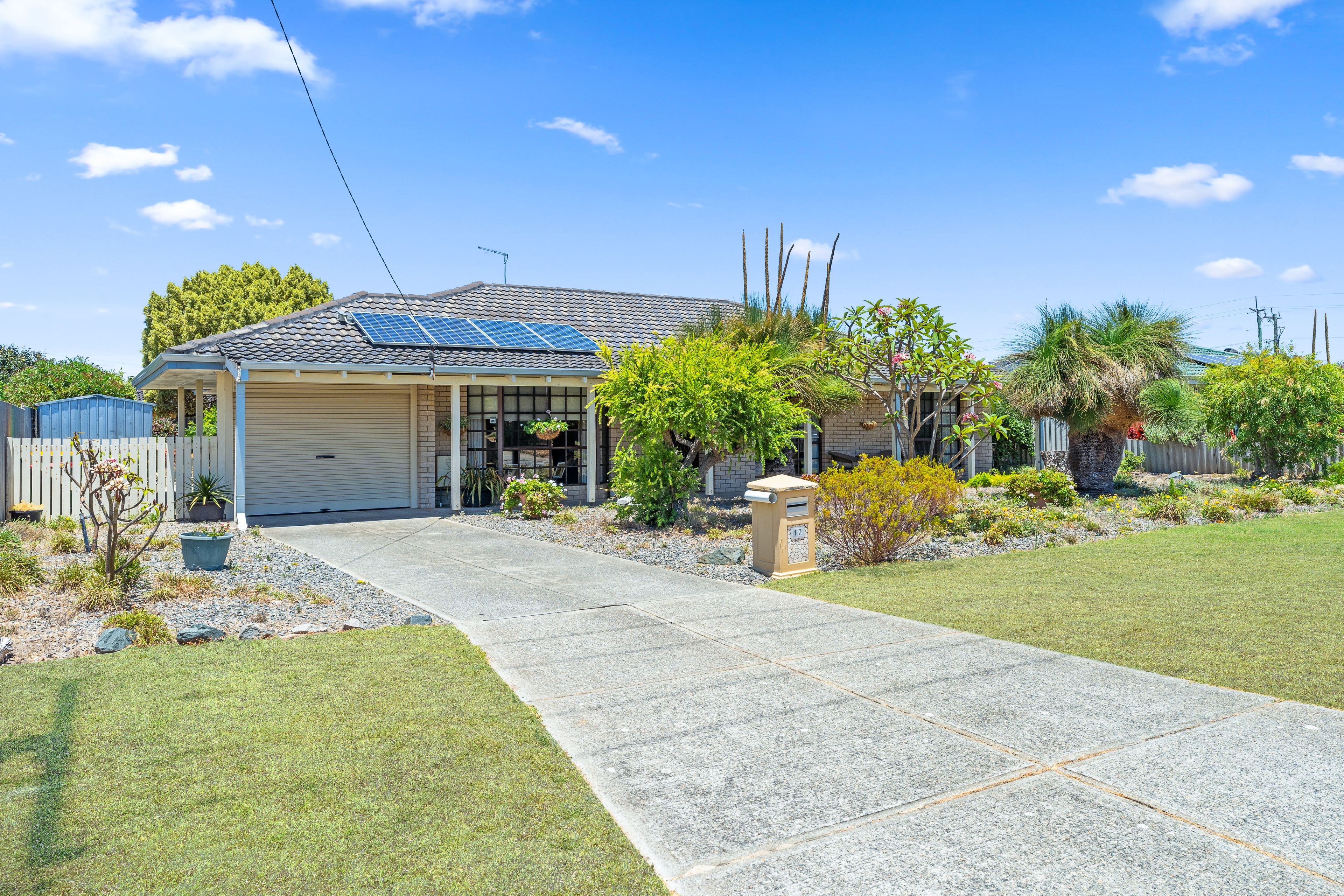 17 Kopai Crescent, Waikiki, WA 6169 - Sold House - Ray White Rockingham ...