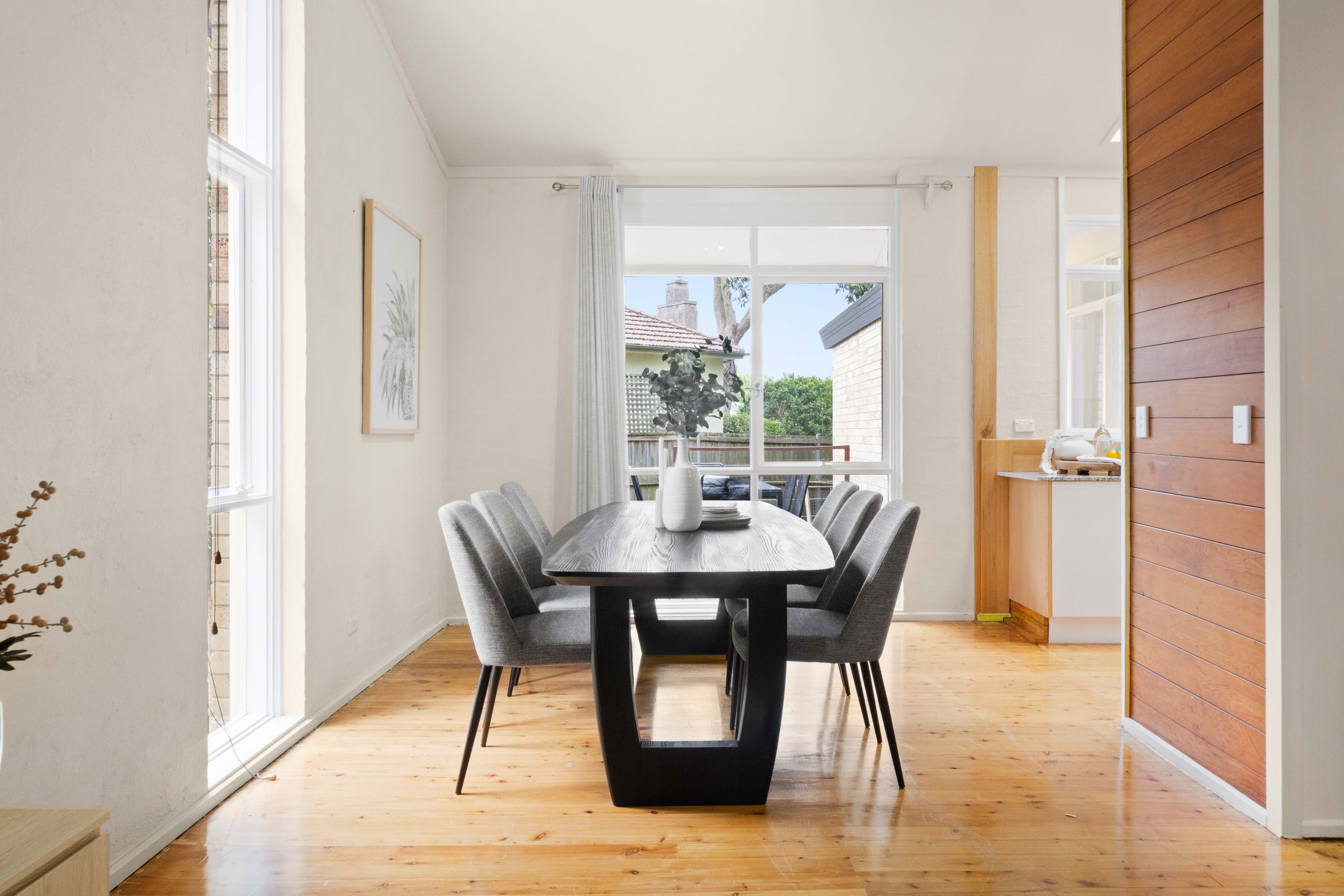 55 Gum Blossom Drive, Westleigh, NSW 2120 - House for Sale - Ray White ...