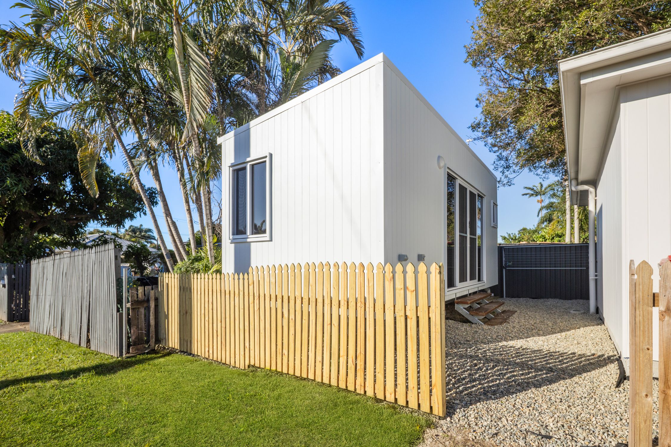 65 Windsor Place, Deception Bay, QLD 4508 - Commercial for Sale - RW ...