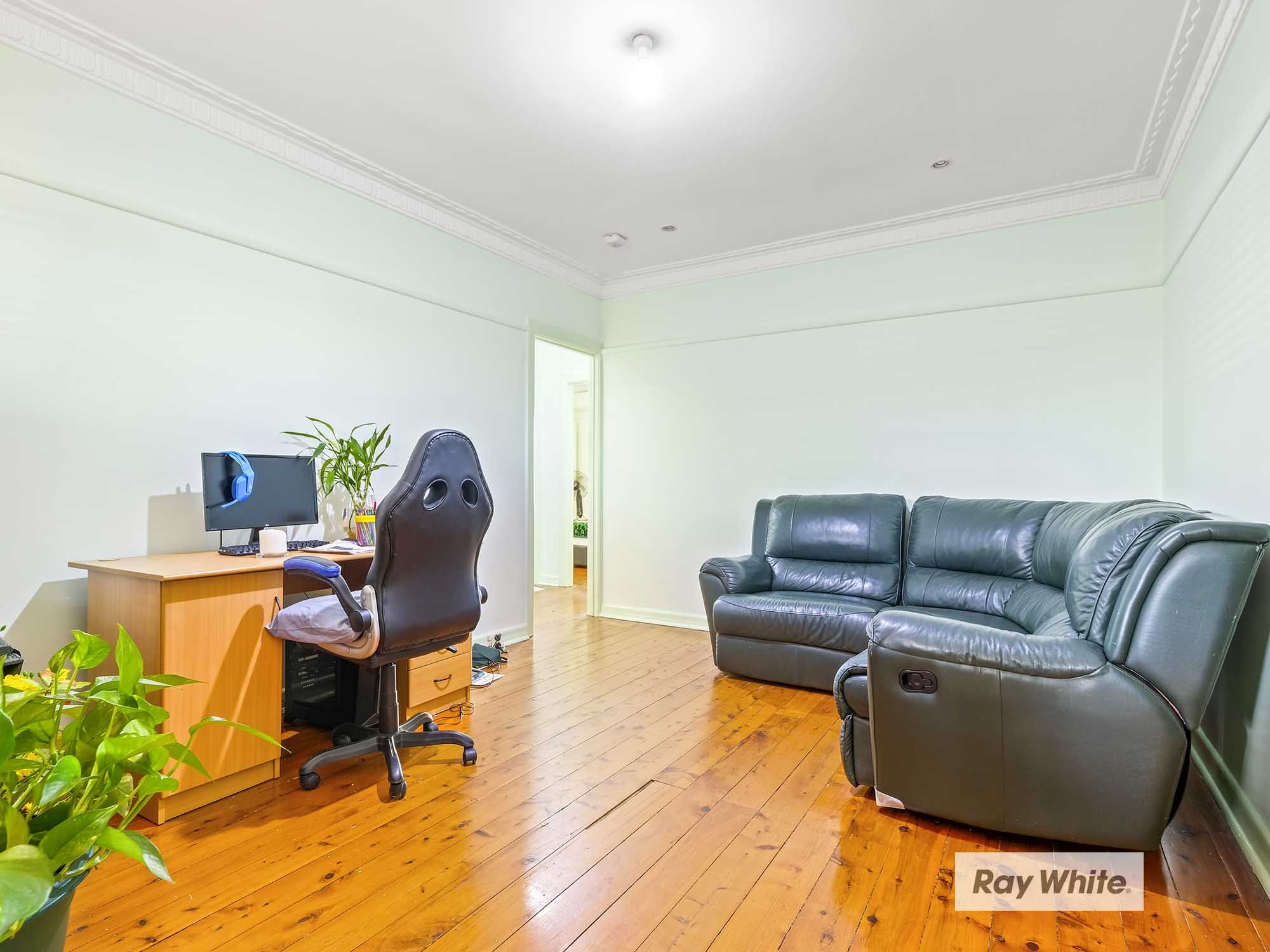 65 Deodar Street, Inala, QLD 4077 - Sold House - Ray White Forest Lake QLD