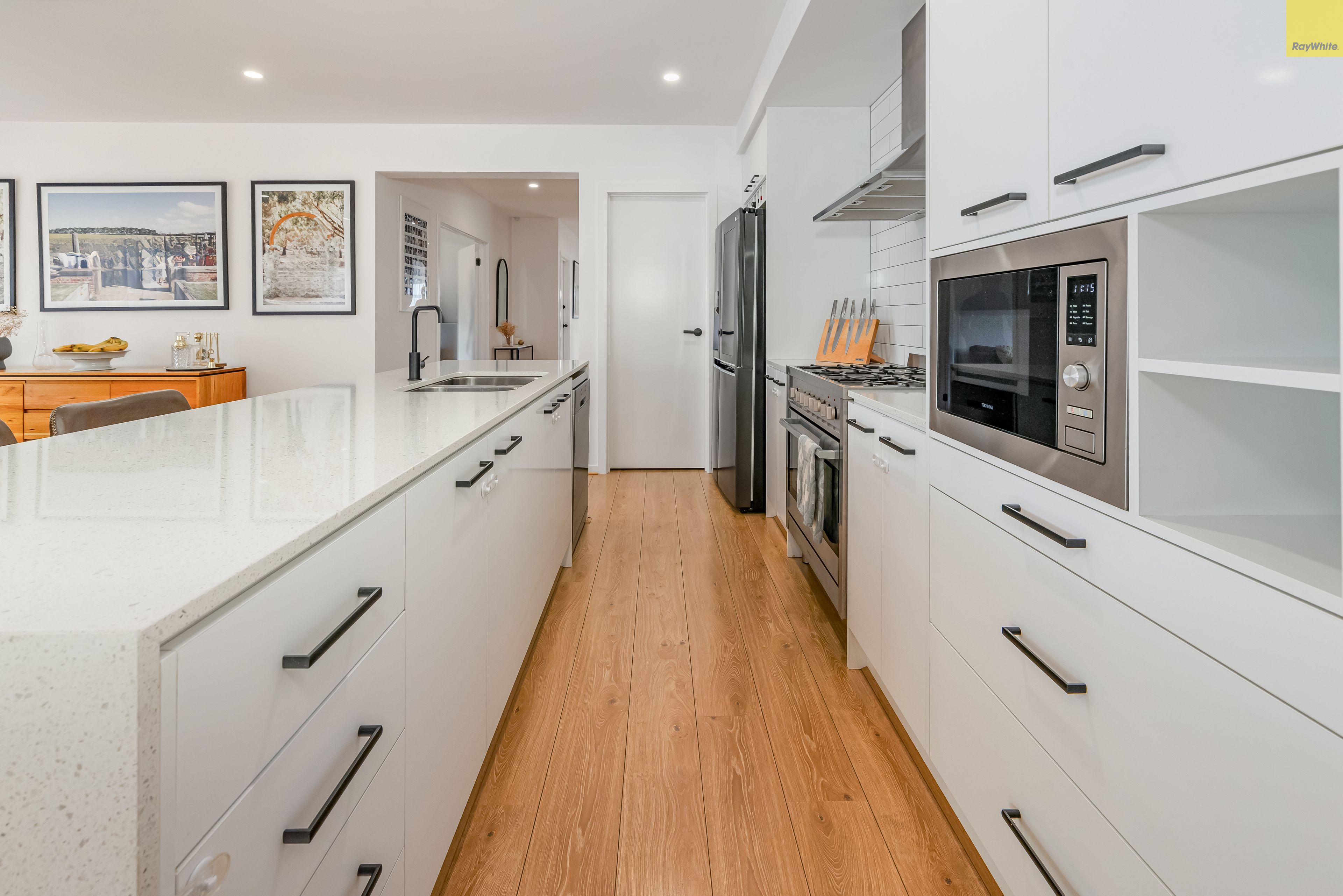 8 Adams Way, Maddingley, VIC 3340 - Sold House - Ray White Bacchus Marsh